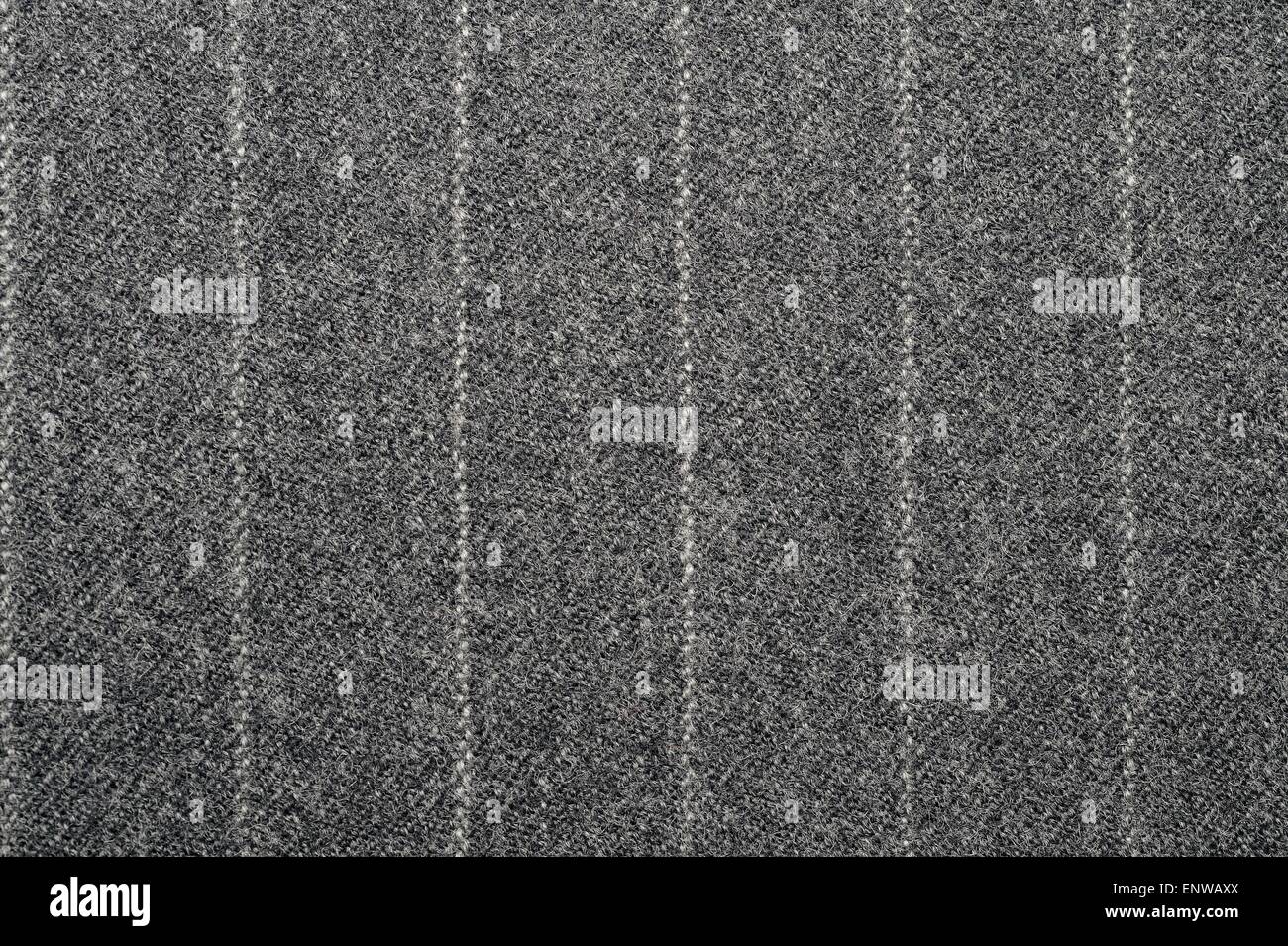 Ultra high resolution hi-res stock photography and images - Alamy