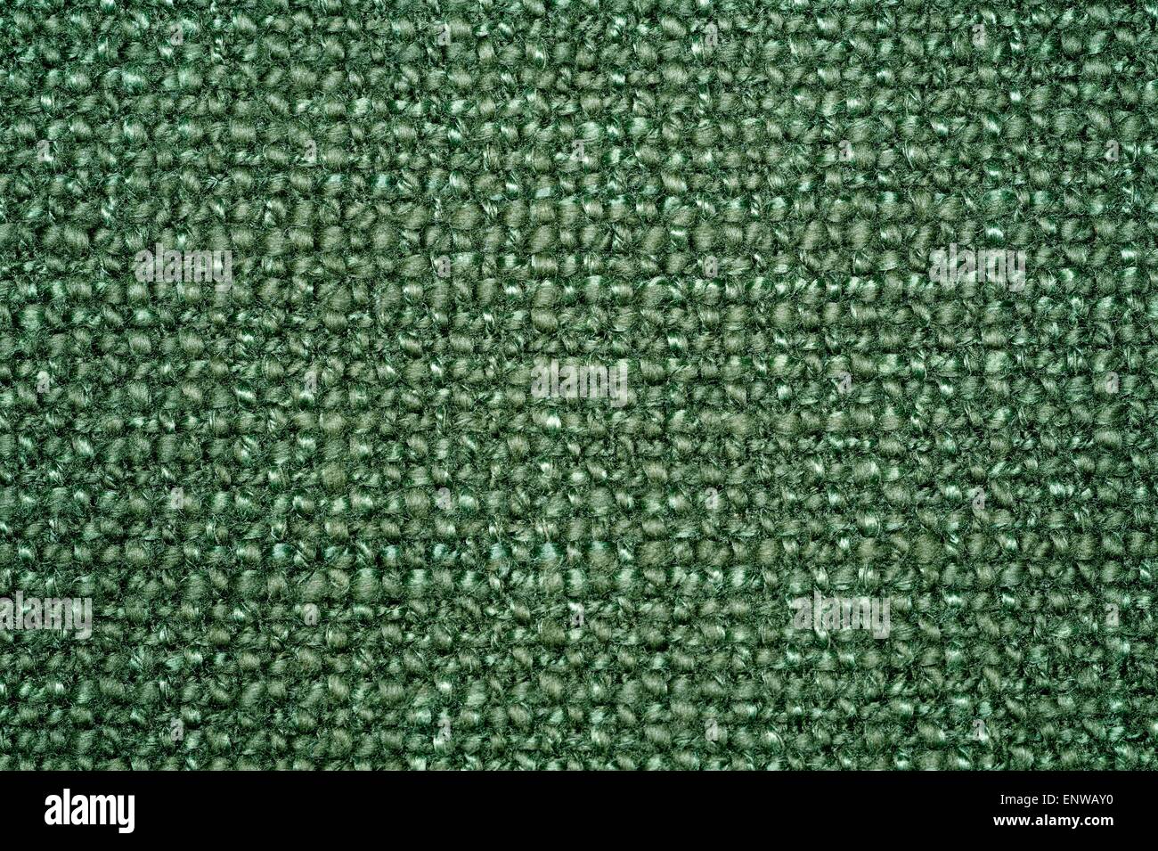 Pinstripe suit texture hi-res stock photography and images - Alamy