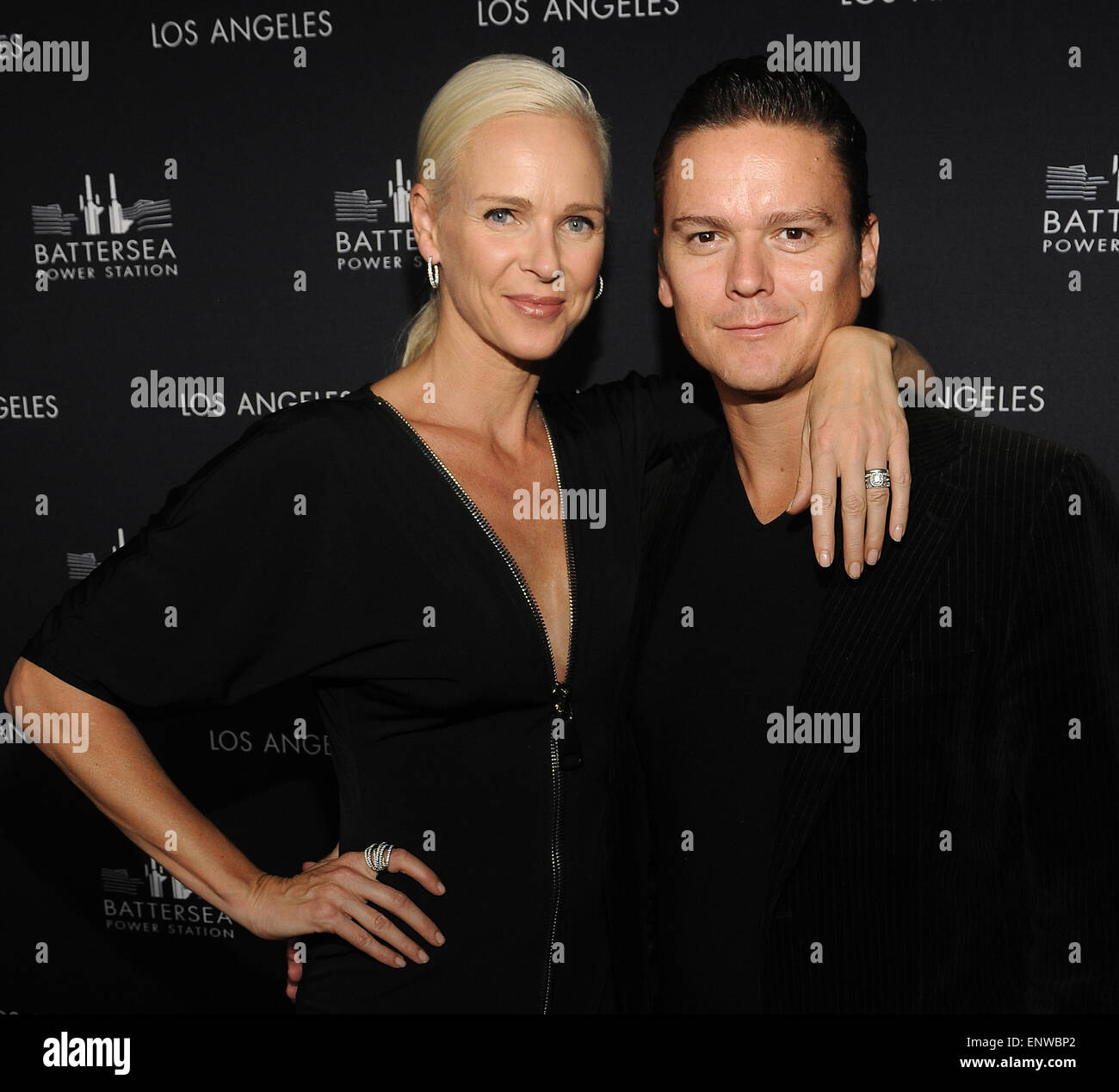 The brightest and best global brands, businesses and restaurants are ...