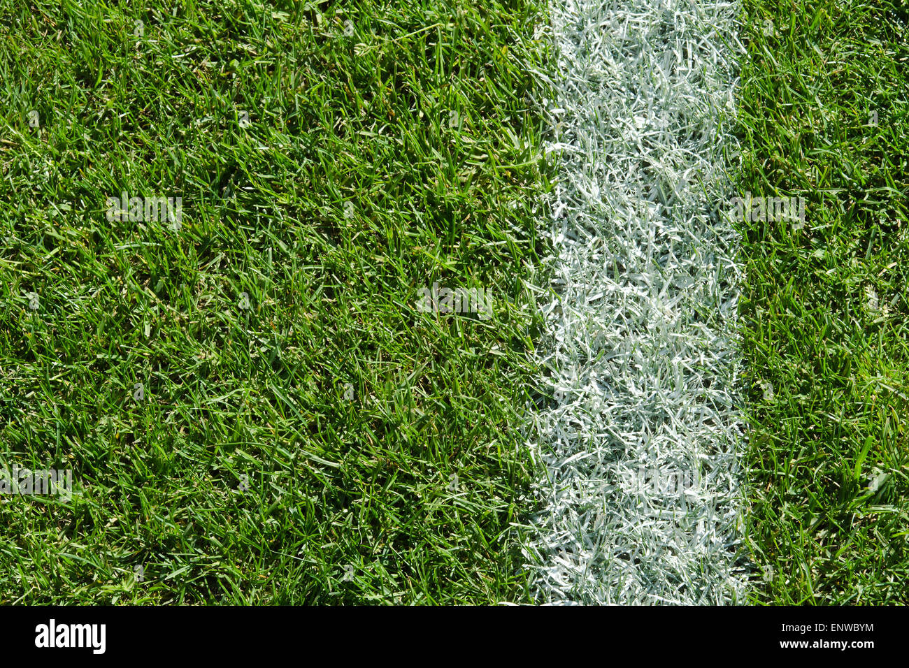 Painting line hi-res stock photography and images - Alamy