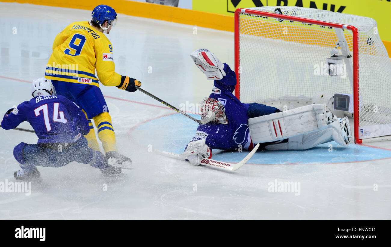 Nicolas huet hi-res stock photography and images - Alamy