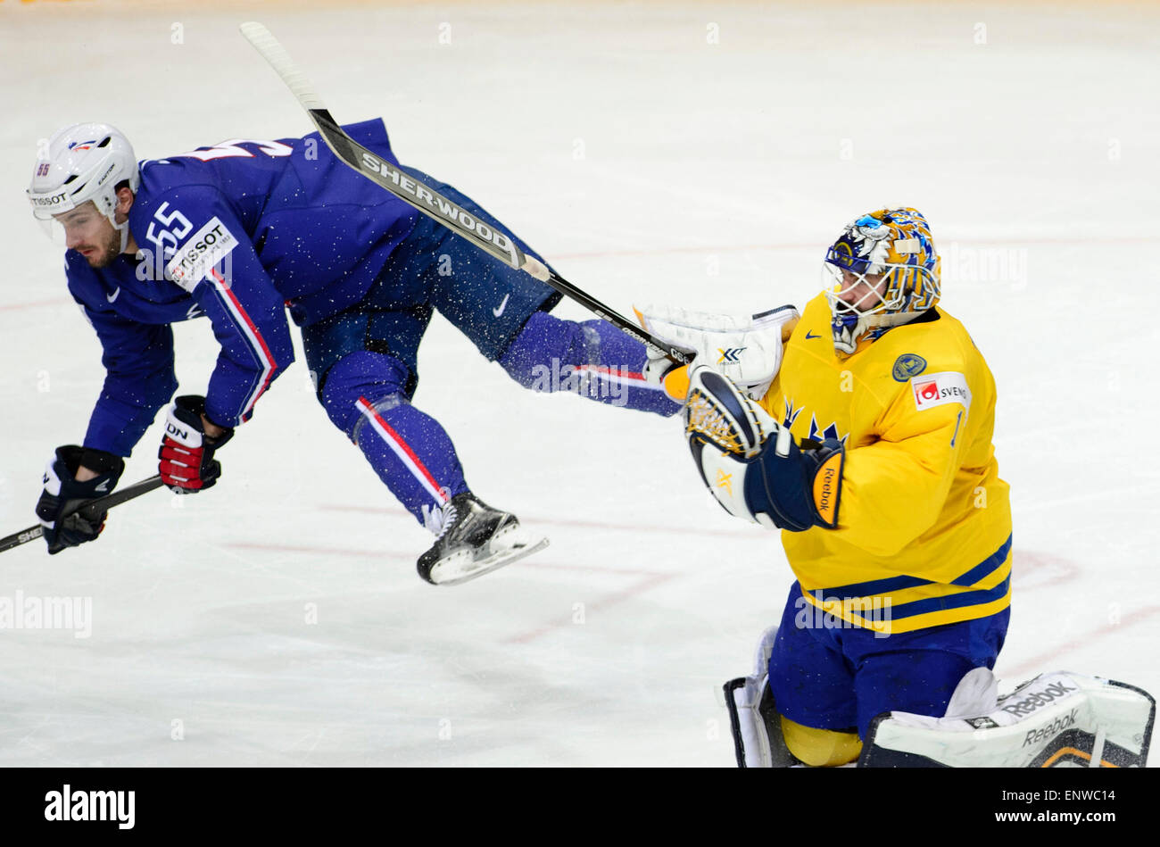 Jonathan janil hi-res stock photography and images - Alamy