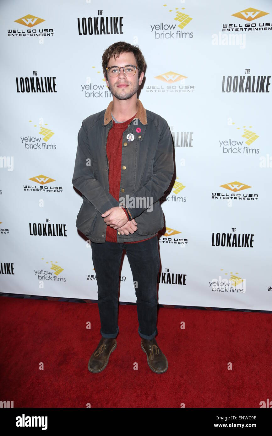 Shane coffey hi-res stock photography and images - Alamy