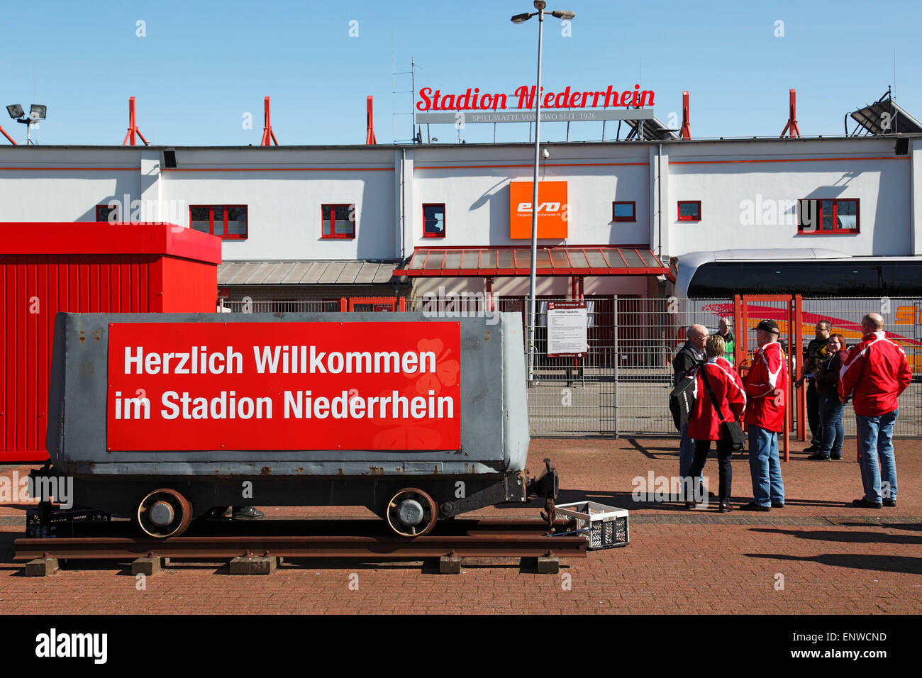 Kipper sign hi-res stock photography and images - Alamy