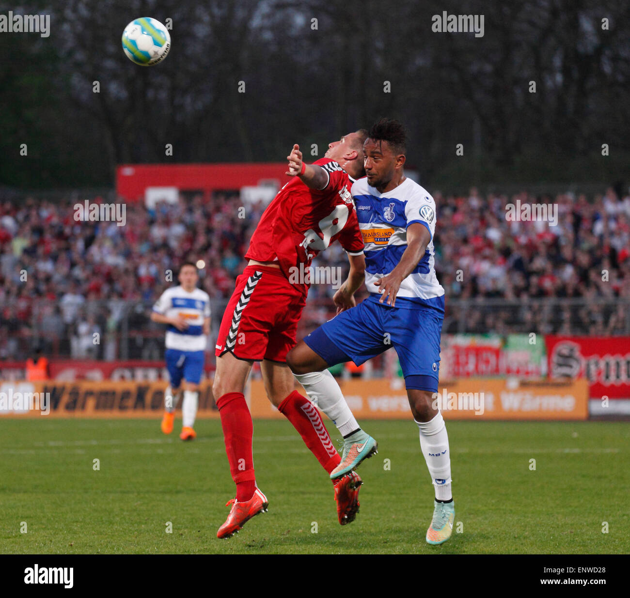 Lower rwo hi-res stock photography and images - Alamy