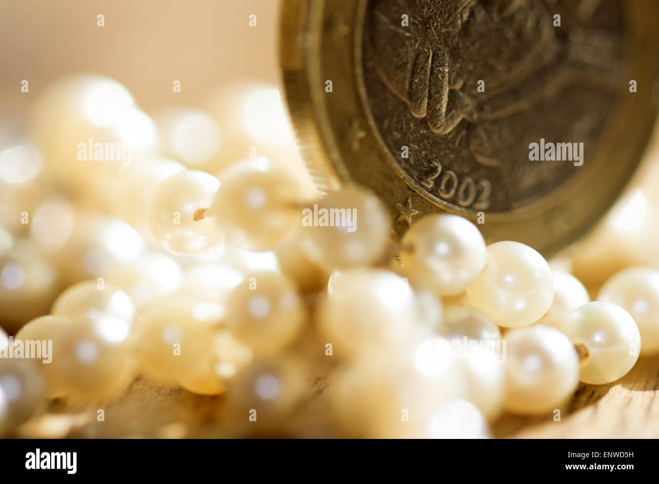 Money monetary system hi-res stock photography and images - Alamy