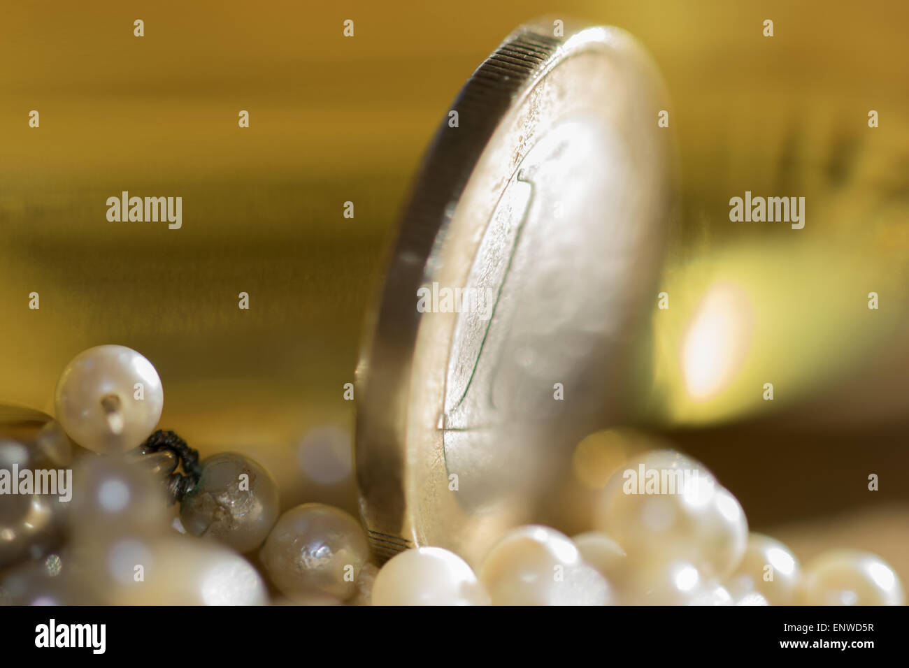 System stability hi-res stock photography and images - Alamy