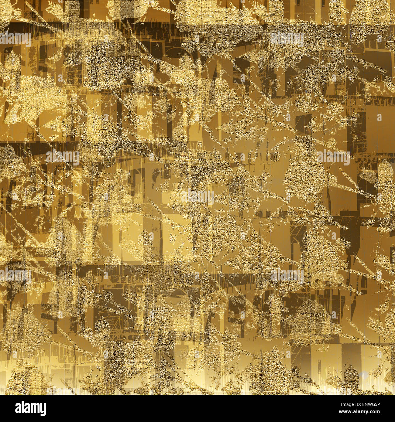 Art abstract grunge graphic background for design Stock Photo - Alamy