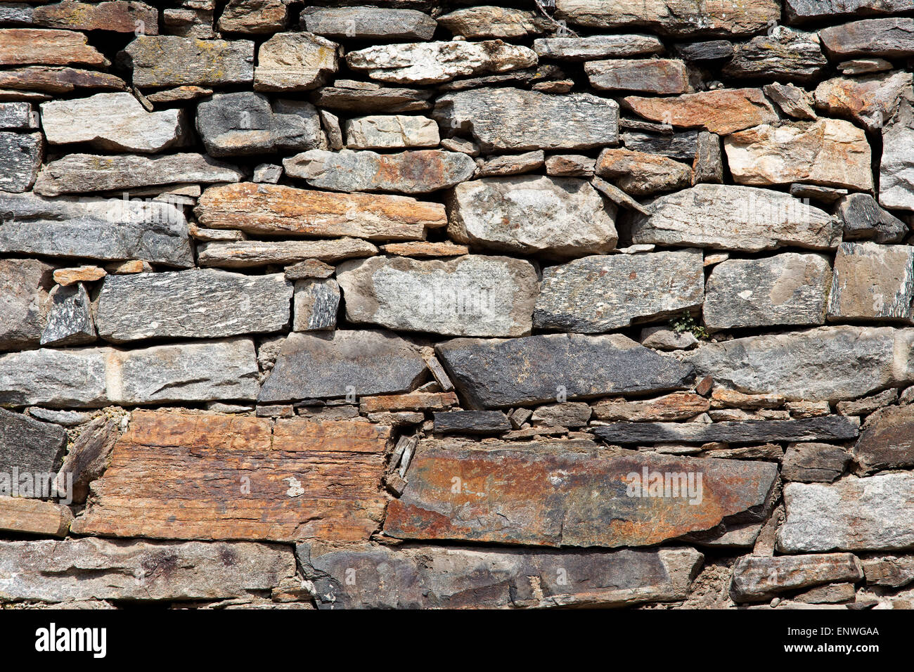 Background with stones Stock Photo - Alamy
