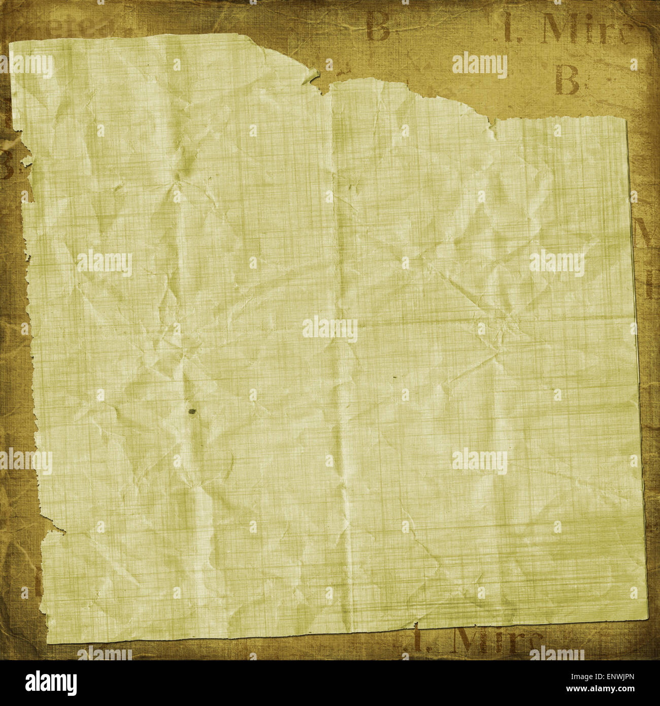 Art abstract grunge graphic crumpled background for design Stock Photo ...