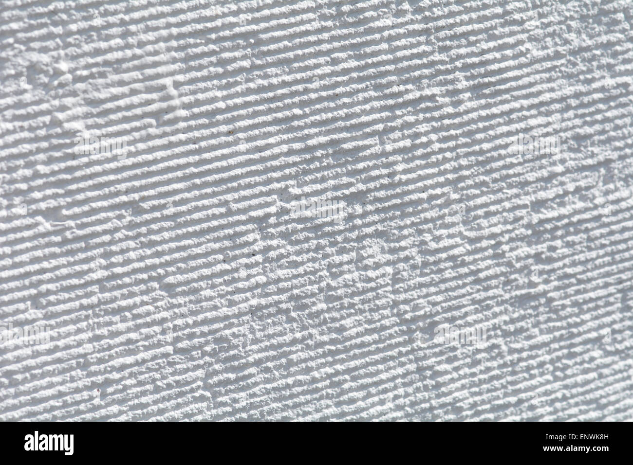 White render line pattern Stock Photo - Alamy