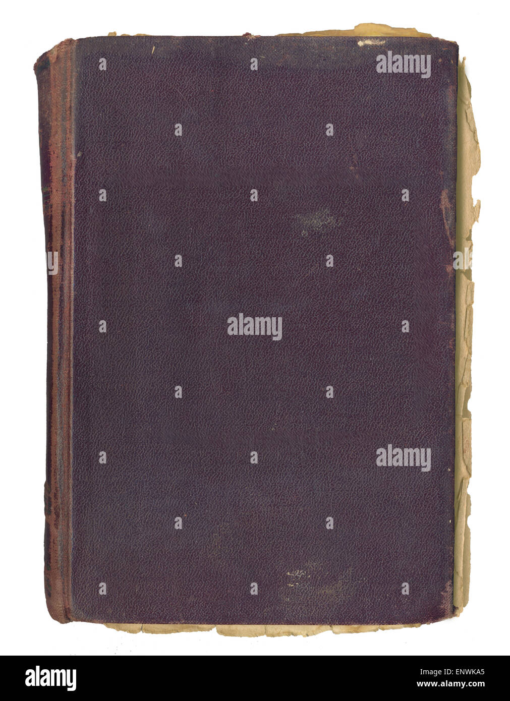 Grunge backgr Cut Out Stock Images & Pictures - Alamy