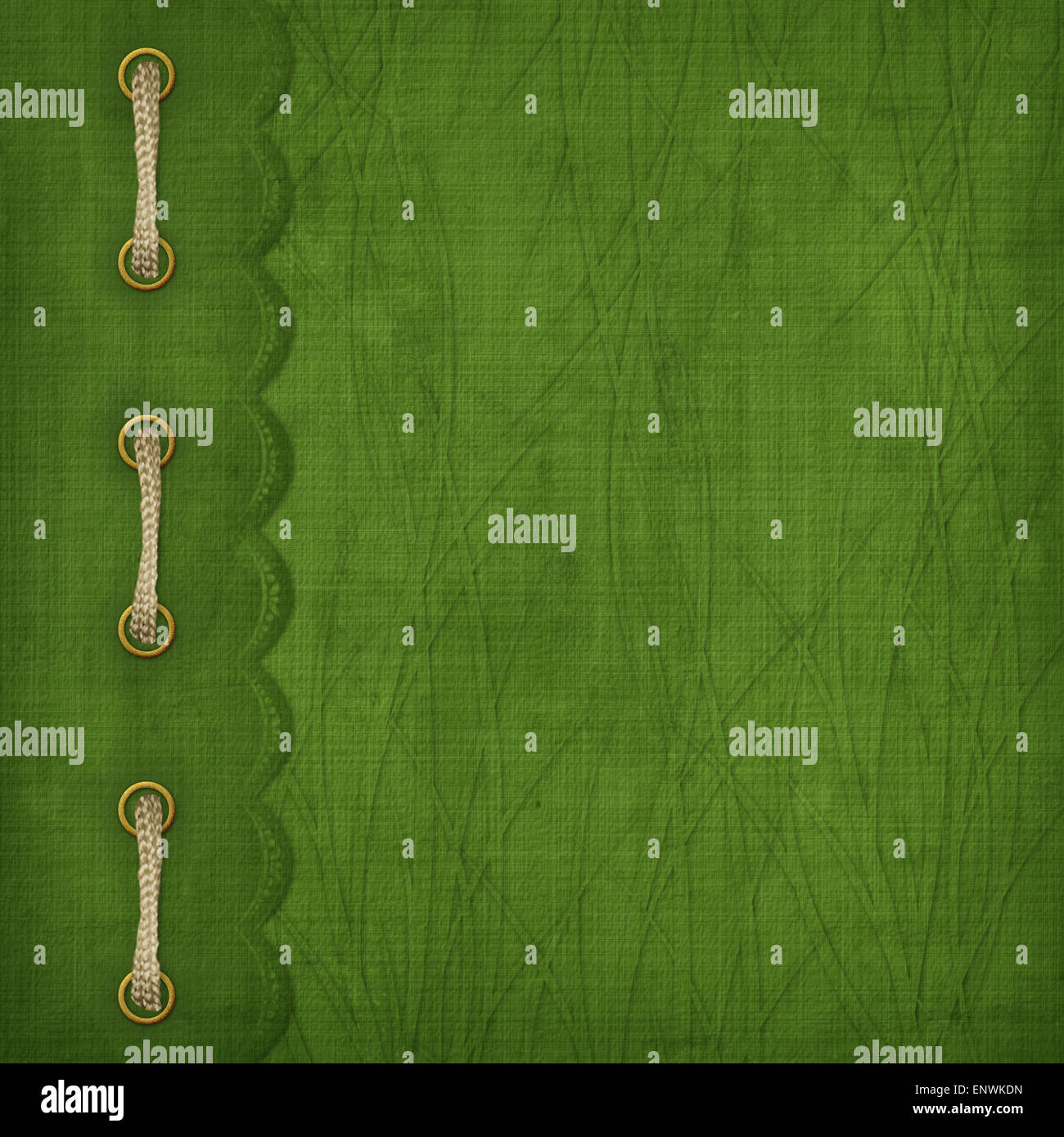 Braid design hi-res stock photography and images - Alamy