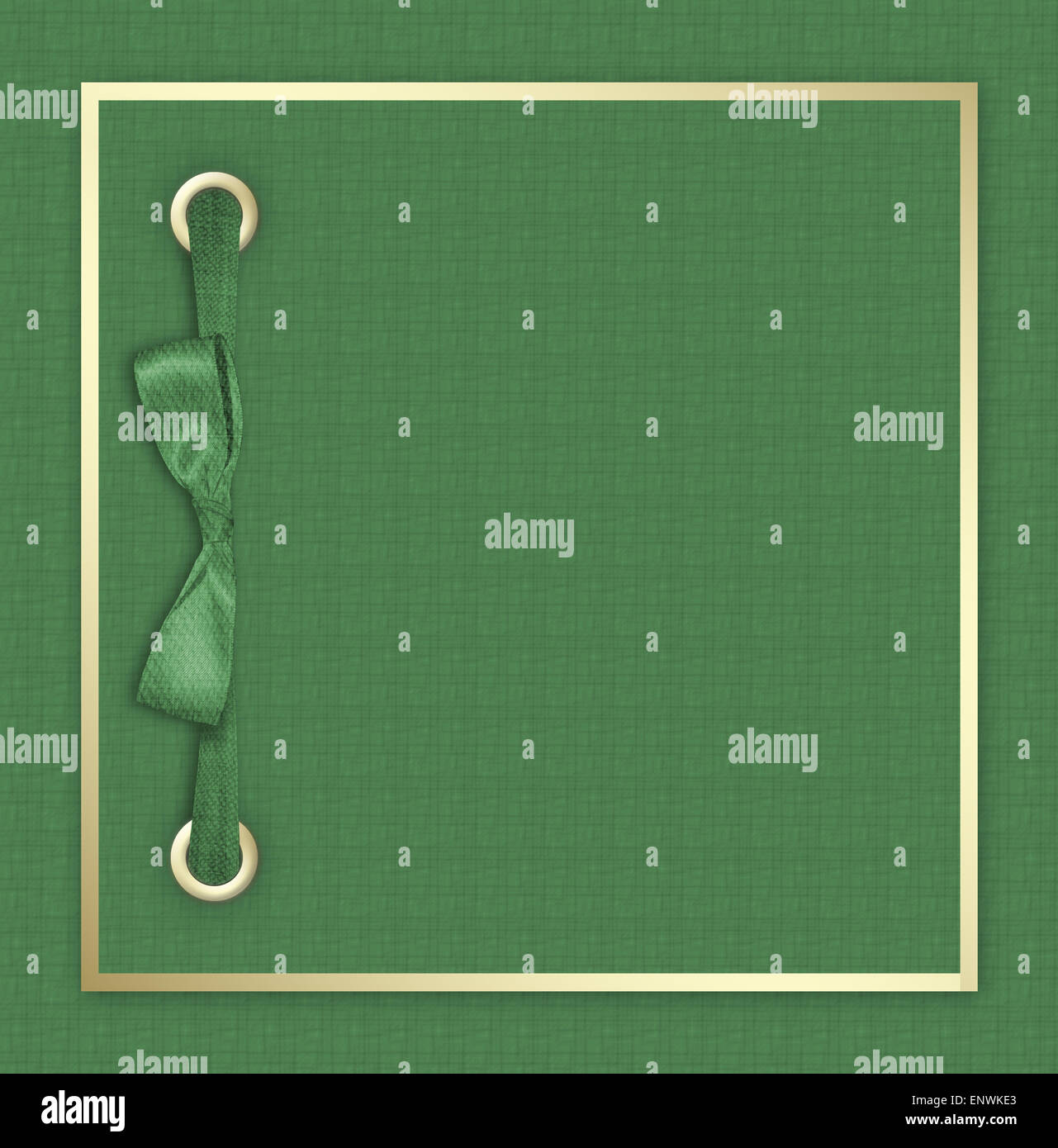 Gree cover design hi-res stock photography and images - Alamy