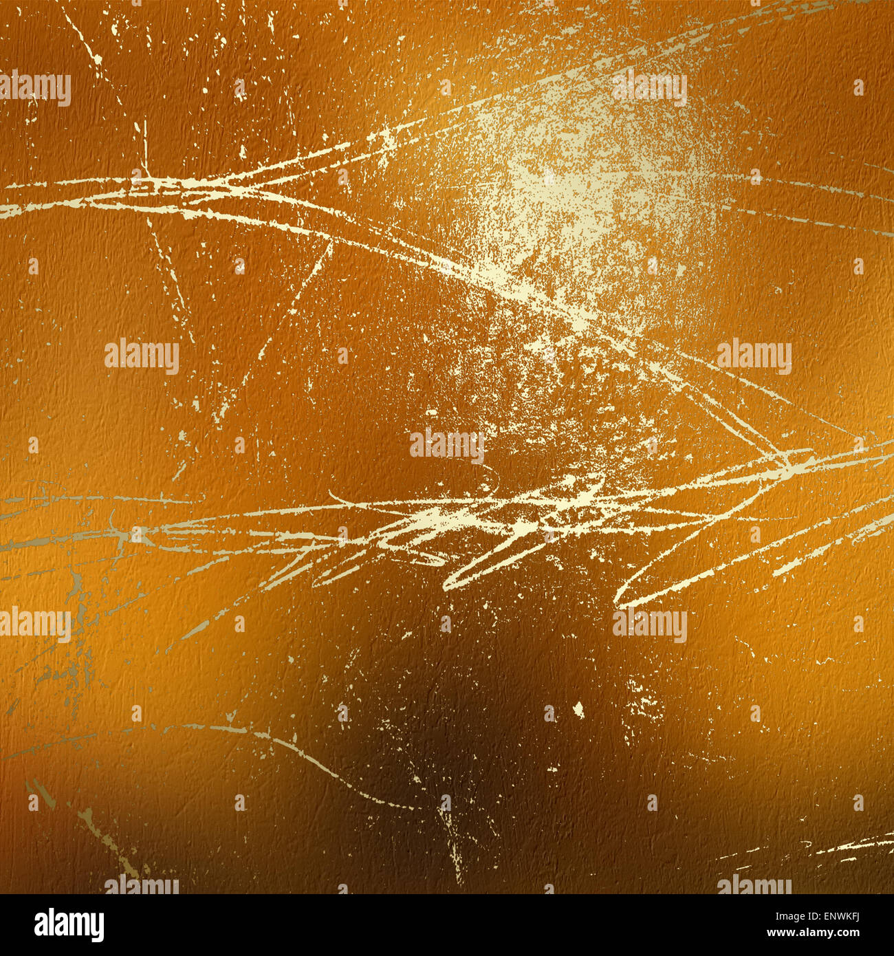 Classical pattern hi-res stock photography and images - Alamy