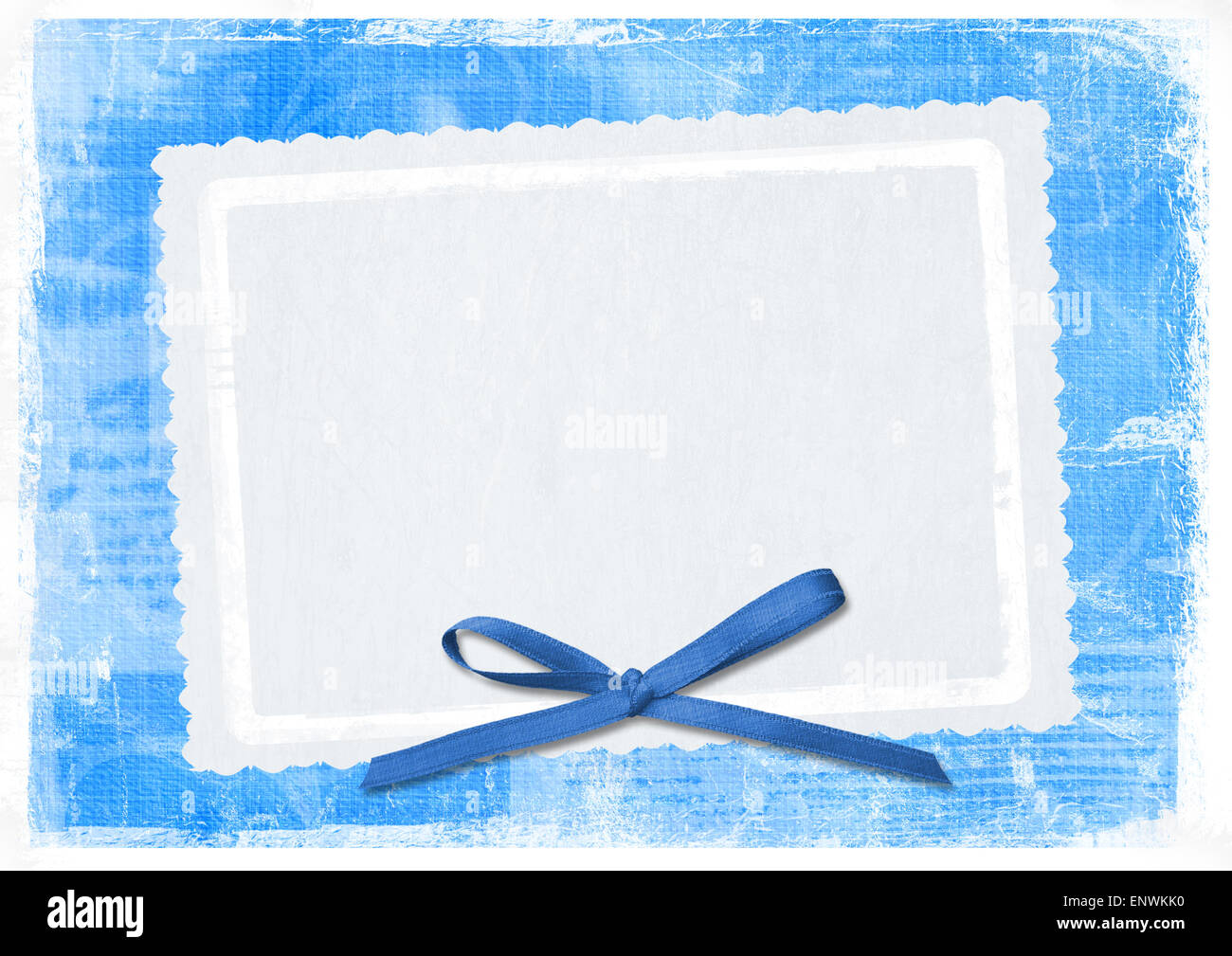 Retro photo edge hi-res stock photography and images - Alamy