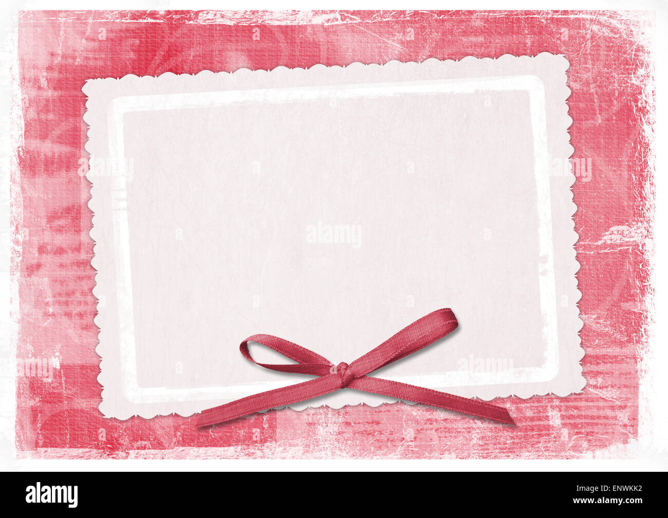 Stained greeting hi-res stock photography and images - Alamy