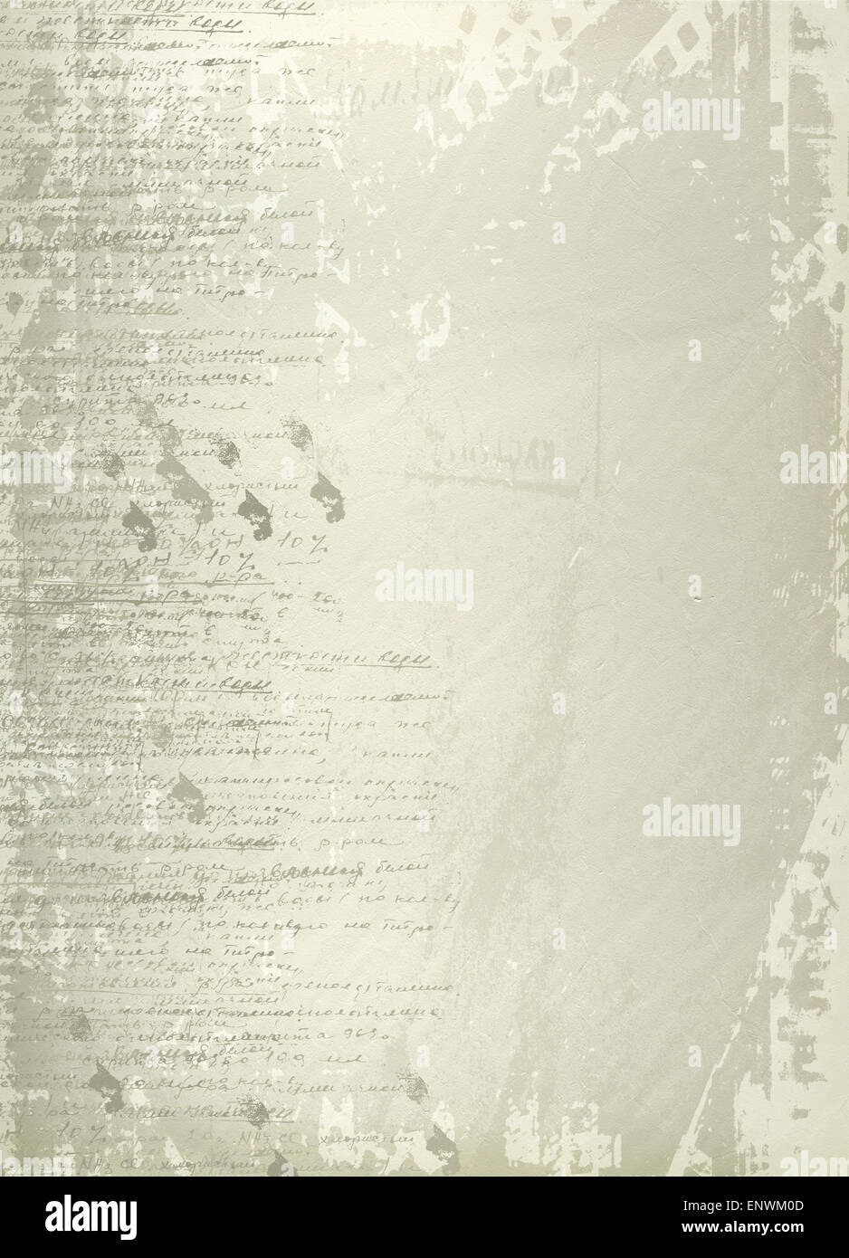 Art abstract grunge graphic background for design Stock Photo - Alamy