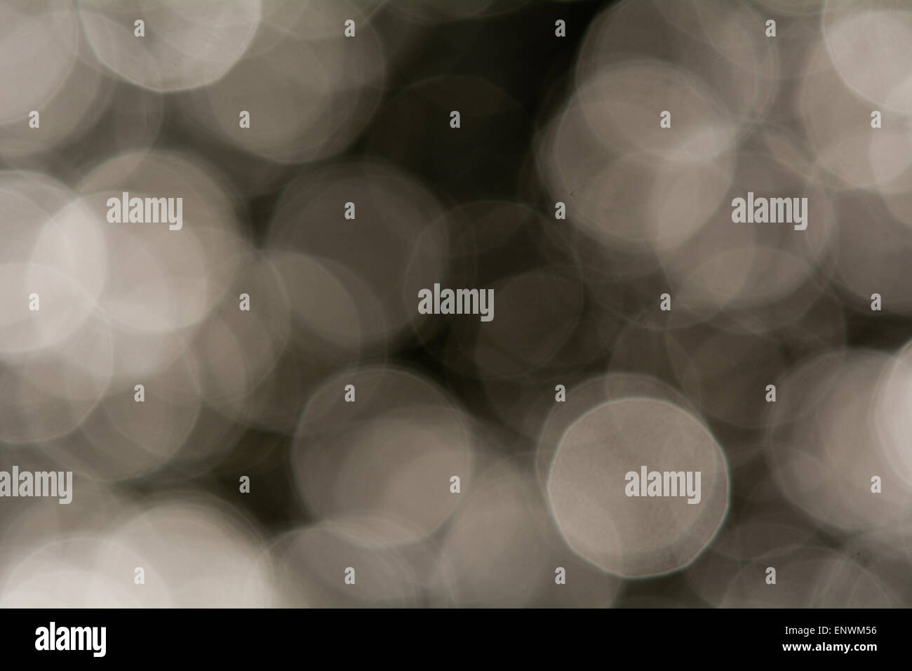 Sunlight reflection off water abstract background effect Stock Photo ...