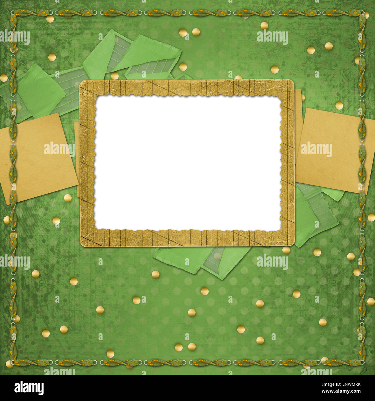 Torn papers tape hi-res stock photography and images - Alamy