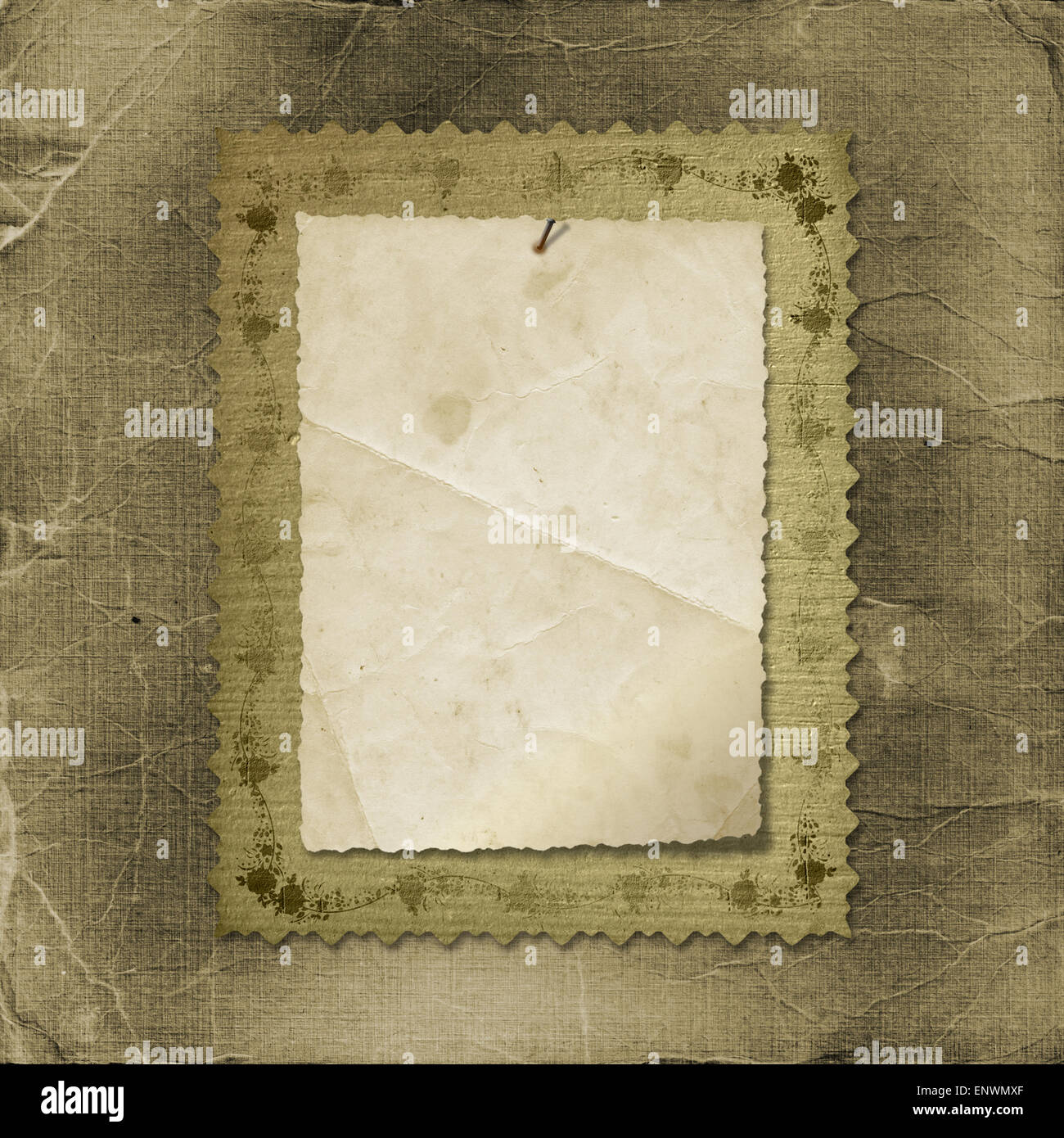 Old wood cut style art hi-res stock photography and images - Alamy