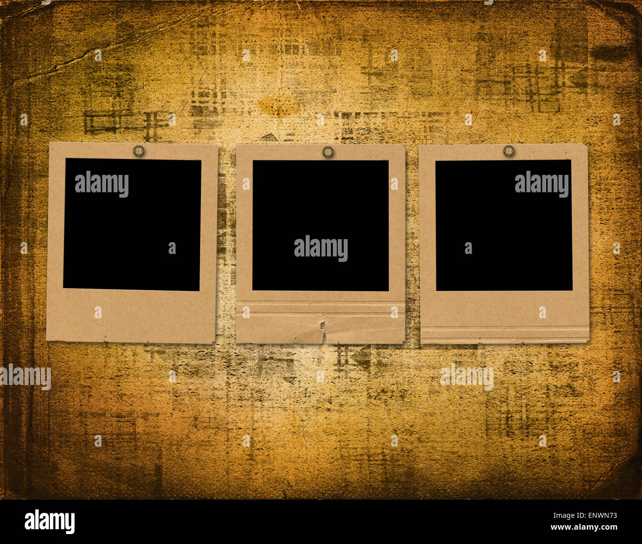 Slides memory card hi-res stock photography and images - Alamy