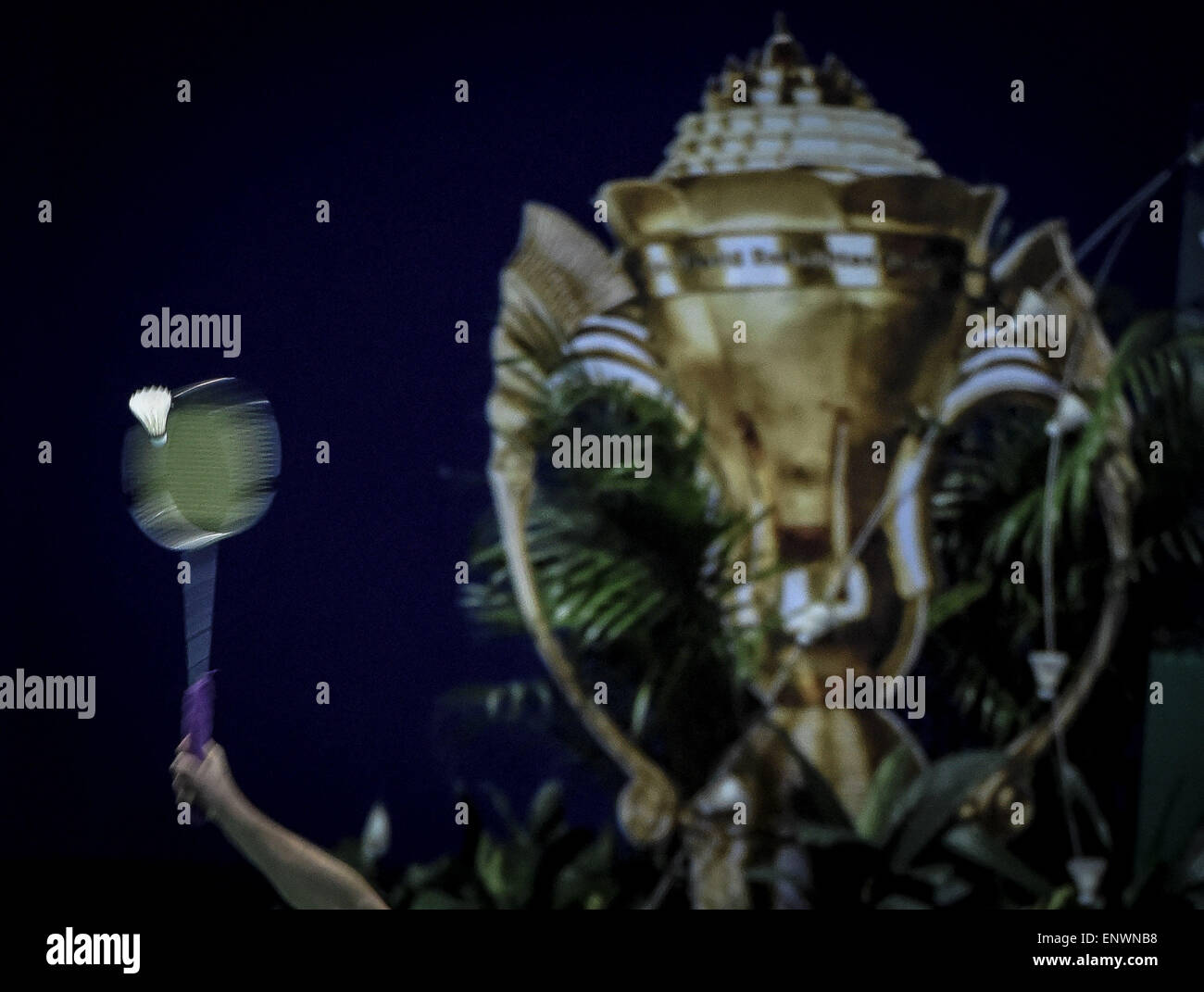 Dilina hi-res stock photography and images - Alamy