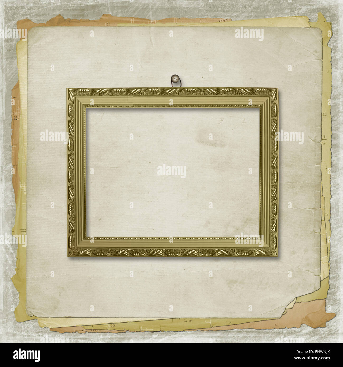 Victorian photo album hi-res stock photography and images - Alamy