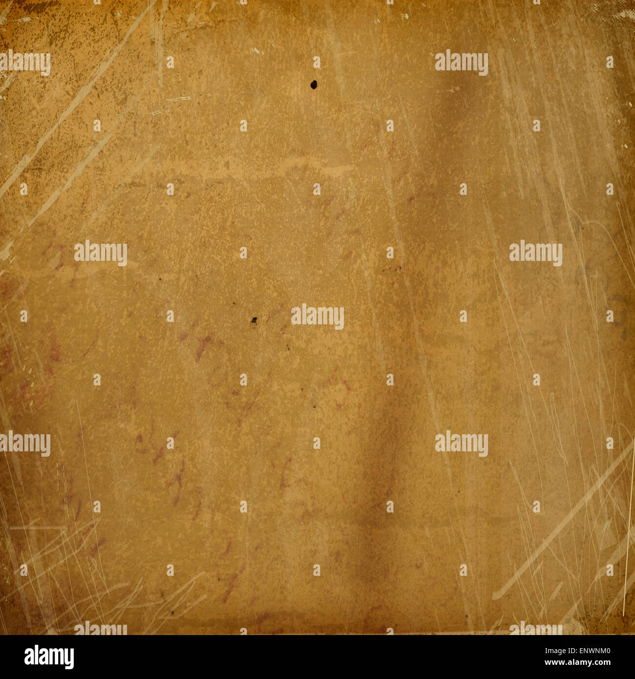Grunge crumpled paper design in scrapbooking style Stock Photo - Alamy