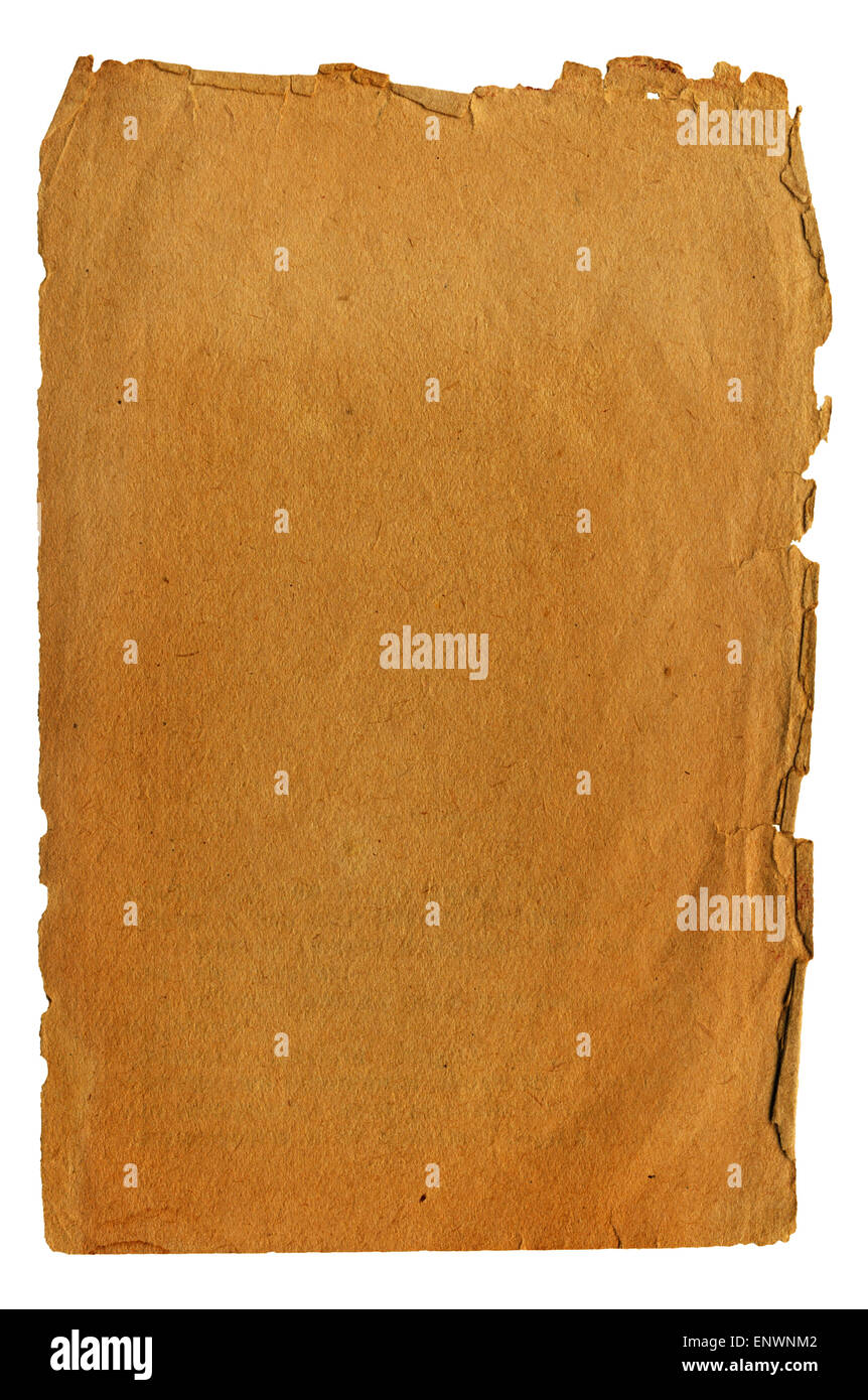 Cut paper design Cut Out Stock Images & Pictures - Alamy