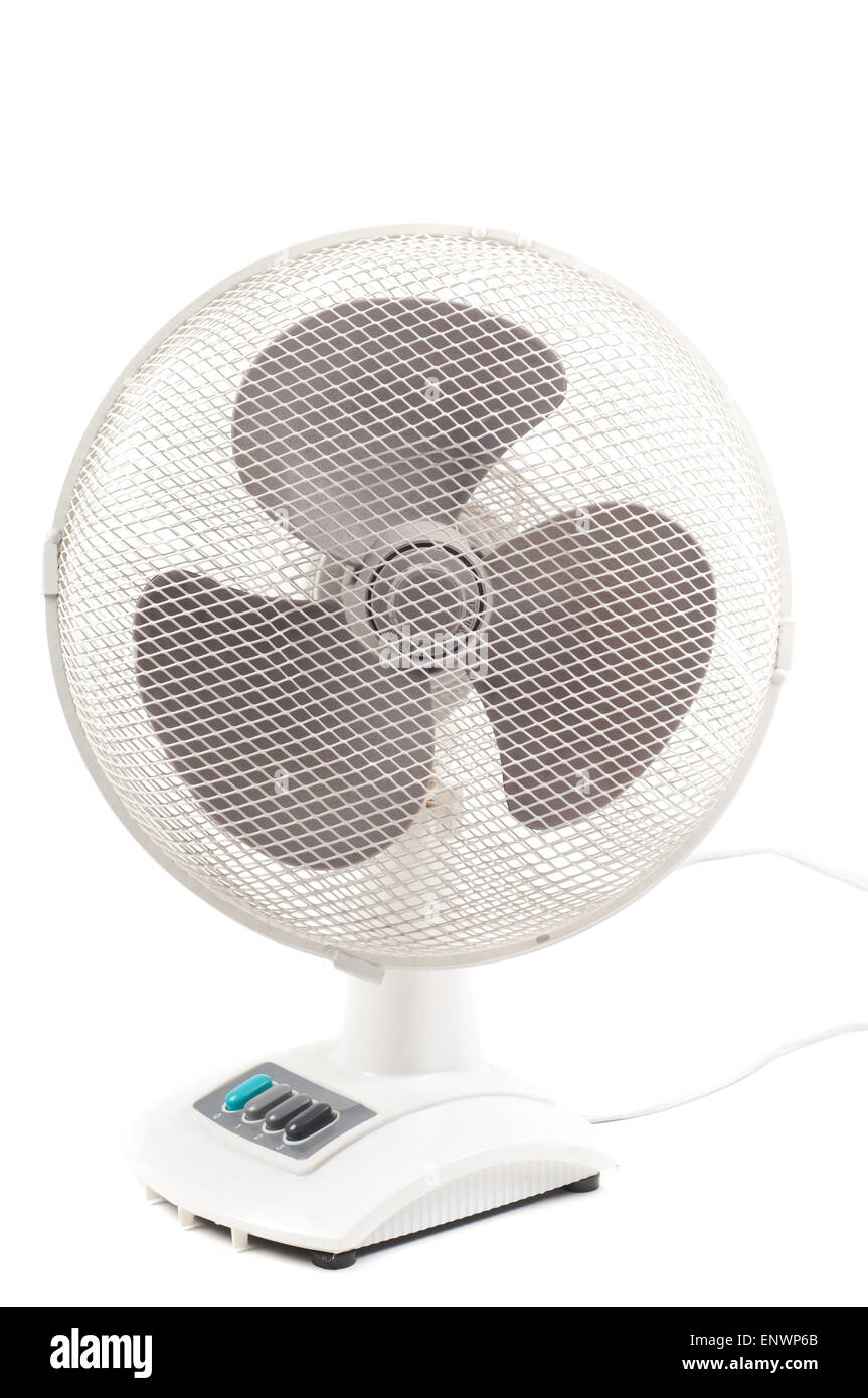 Ventilator hi-res stock photography and images - Alamy