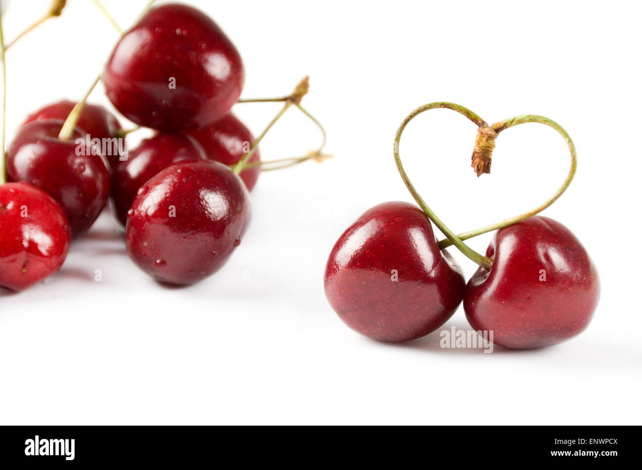 Che idea hi-res stock photography and images - Alamy