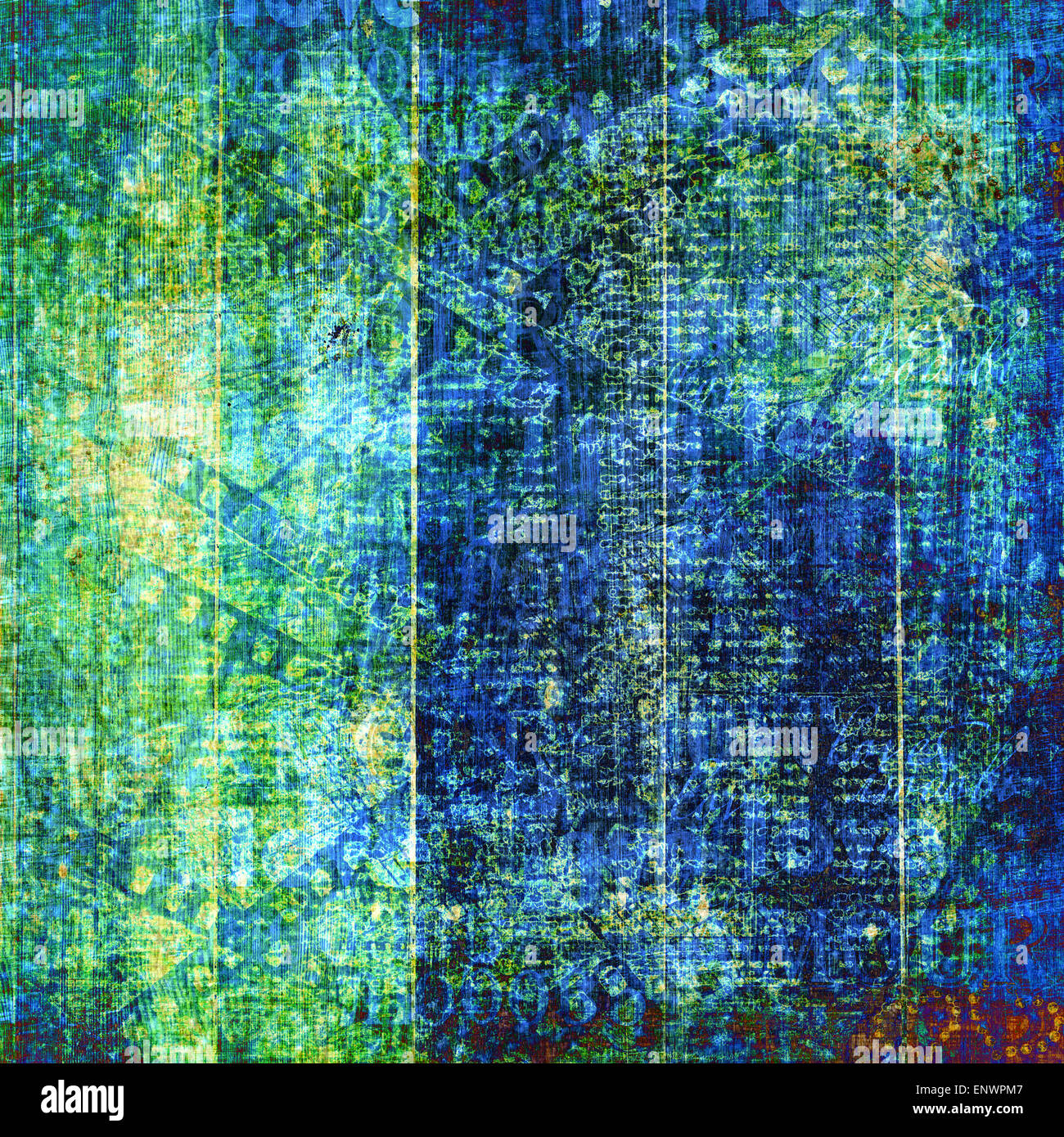 Grunge abstract background with a dirty image for design Stock Photo ...