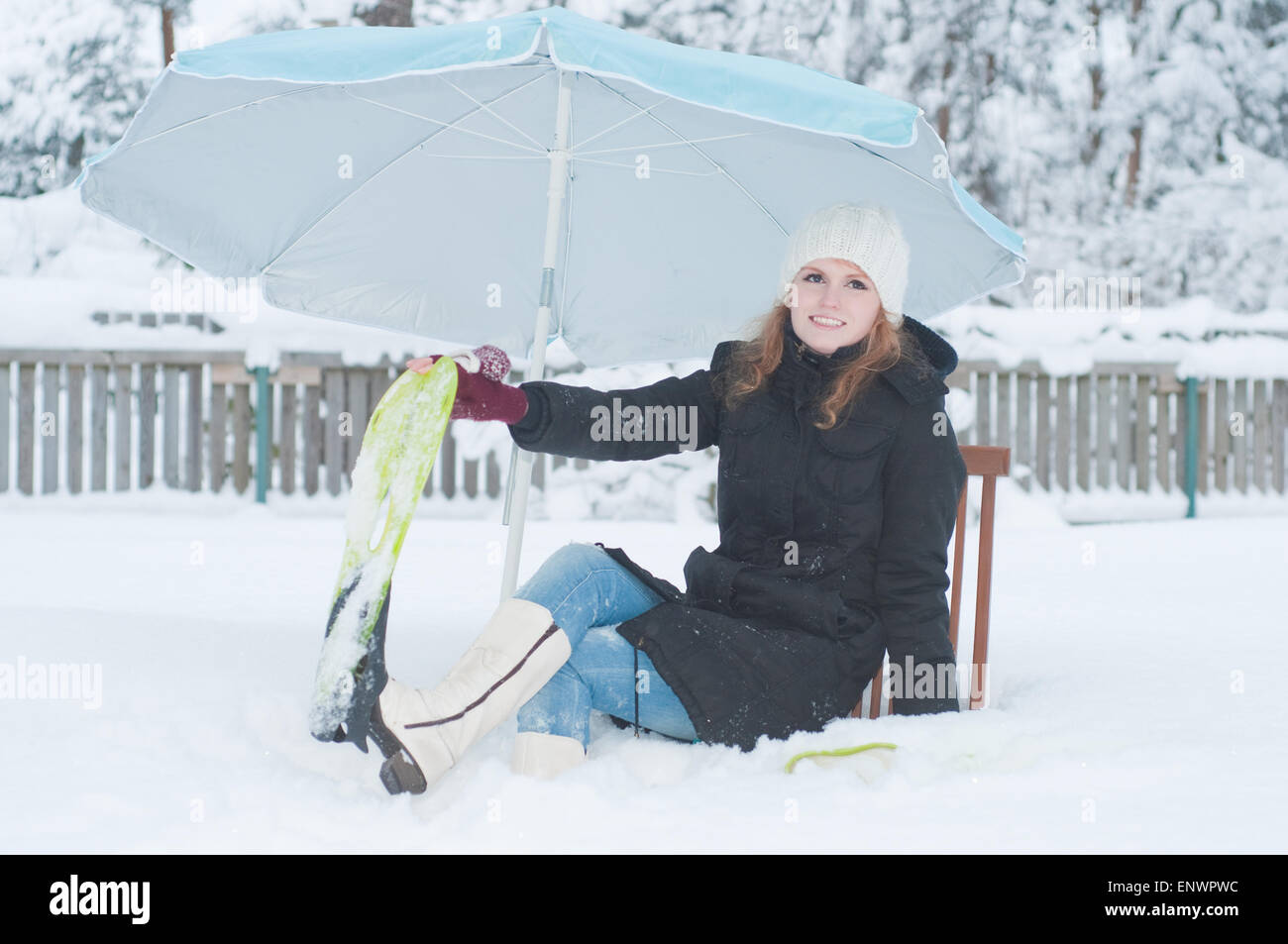 Posende High Resolution Stock Photography and Images - Alamy