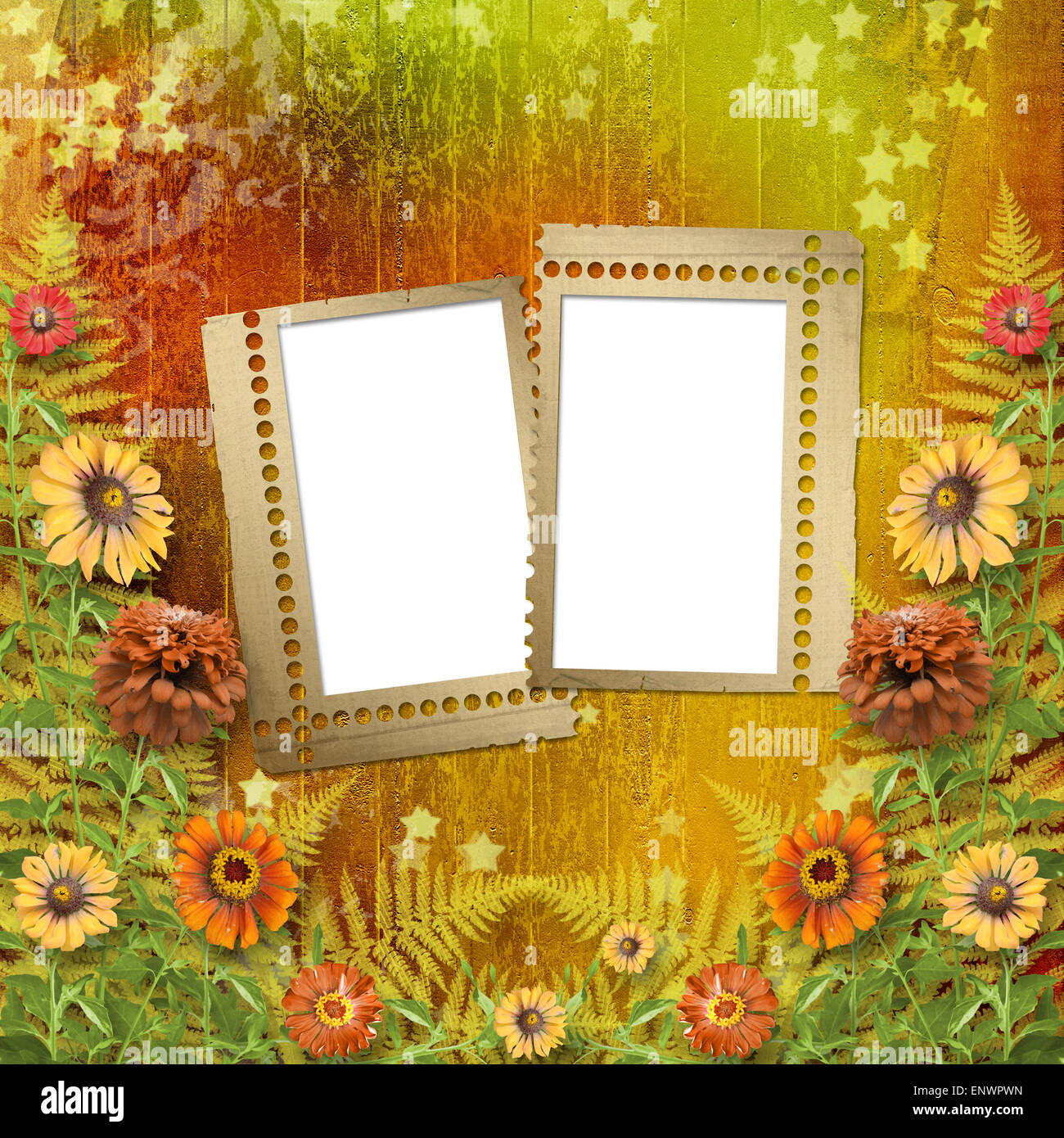 Invitations festival hi-res stock photography and images - Alamy