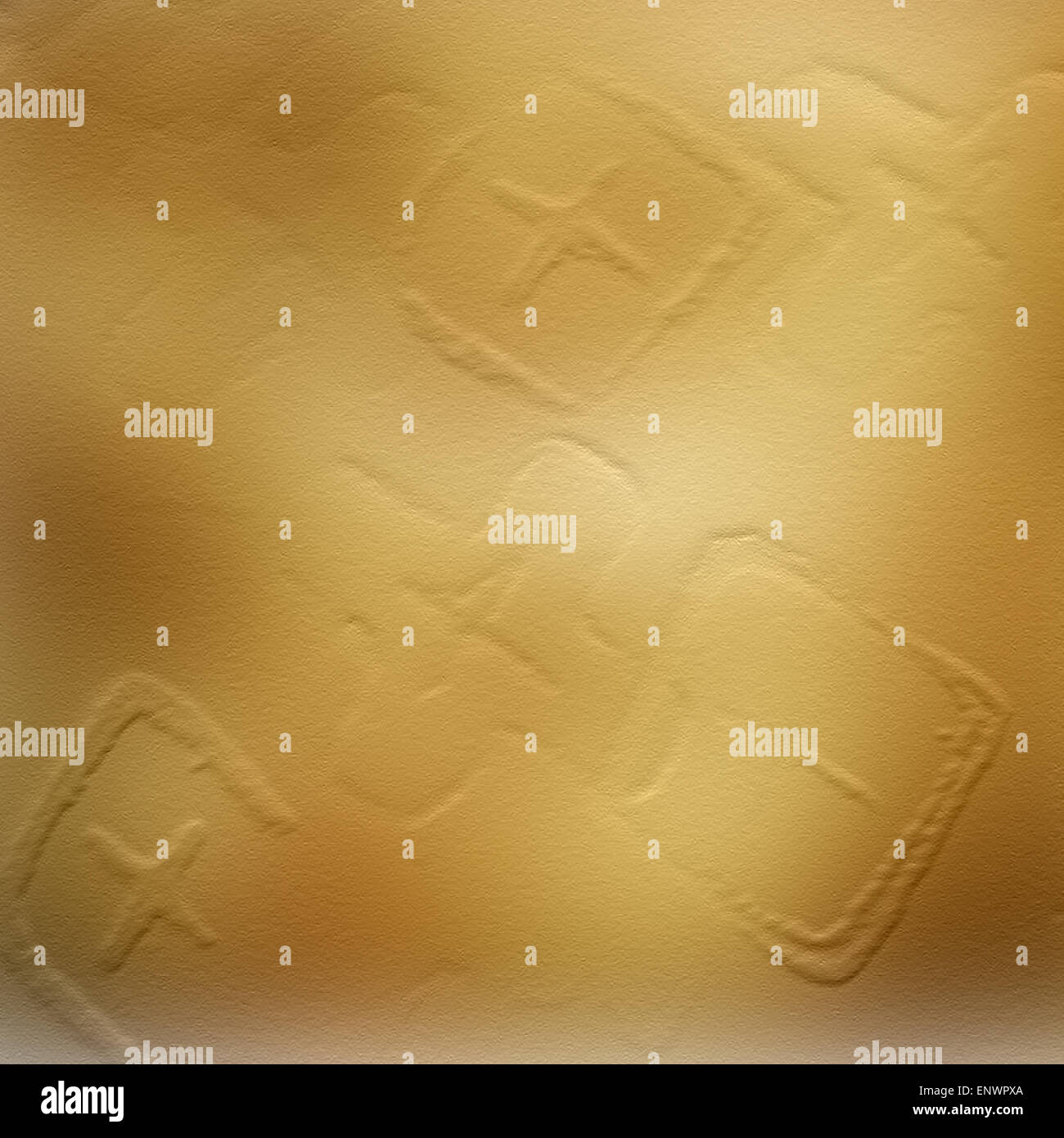 Grunge vintage scratch background . Abstract backdrop for illustration ...