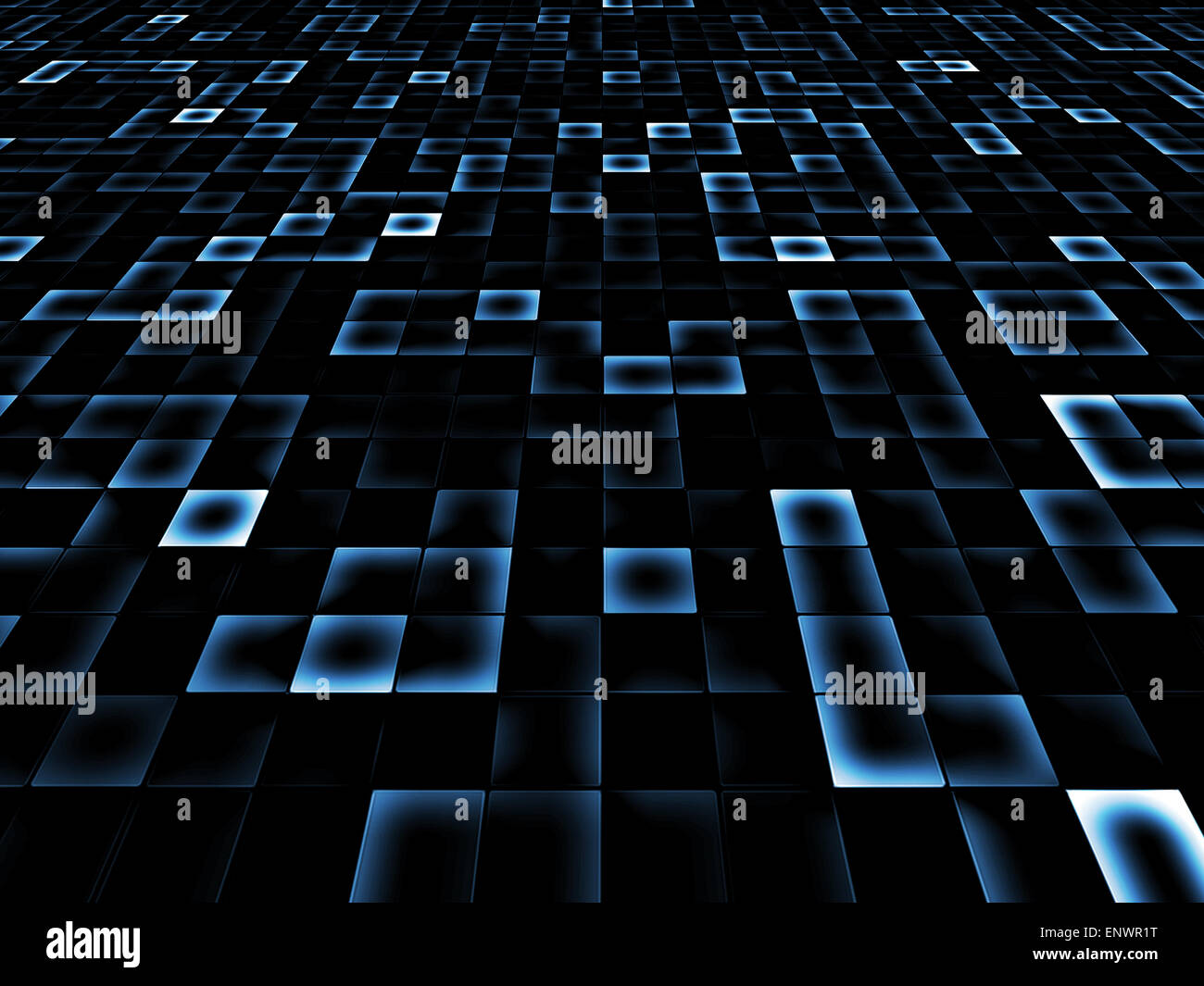 Distortion of perspective hi-res stock photography and images - Alamy