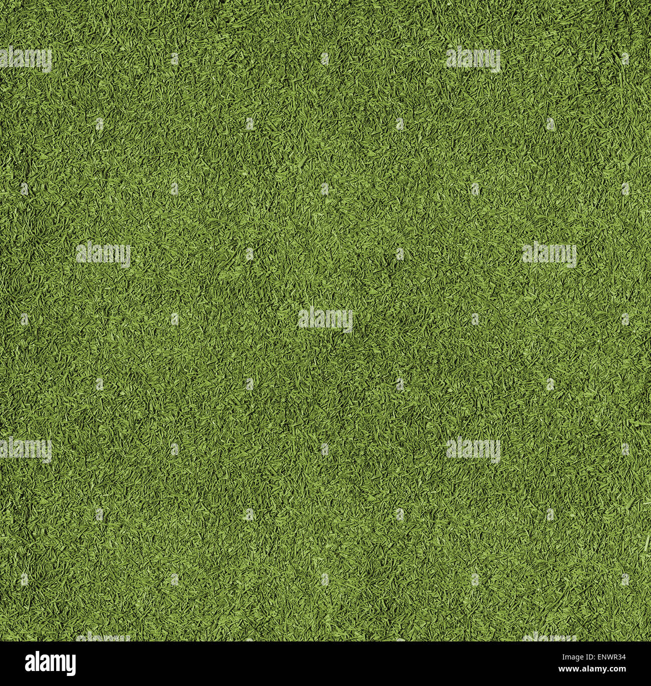 Cricket pitch texture hi-res stock photography and images - Alamy