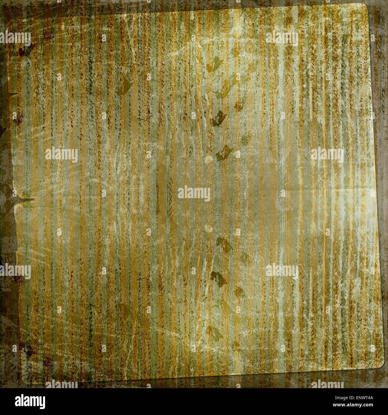 Grunge vintage scratch background . Abstract backdrop for illustration ...