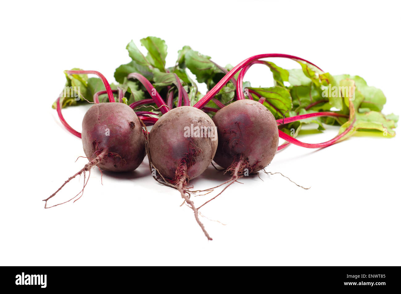 Beet rote beete hi-res stock photography and images - Alamy