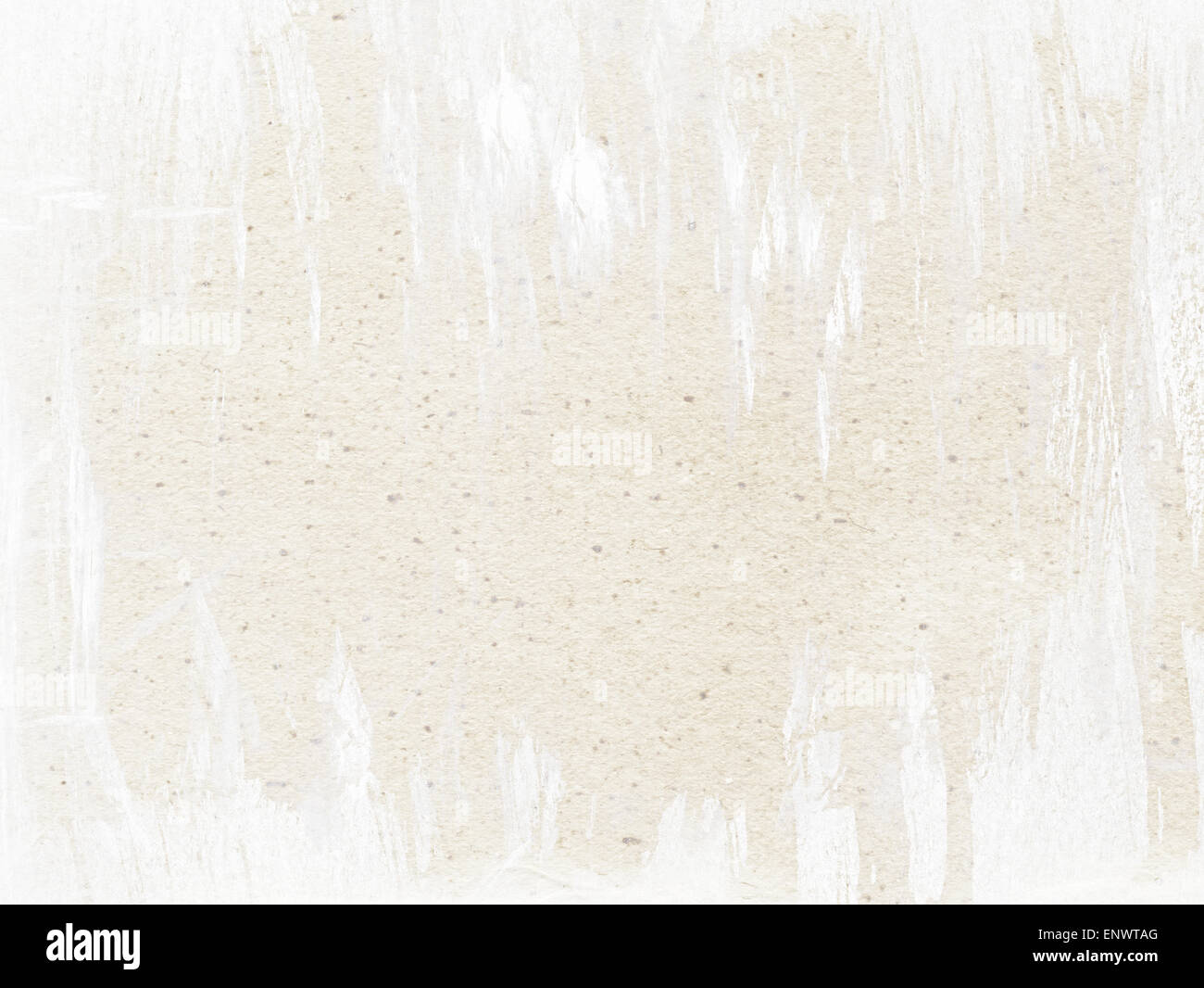 Colour paint splatter hi-res stock photography and images - Alamy