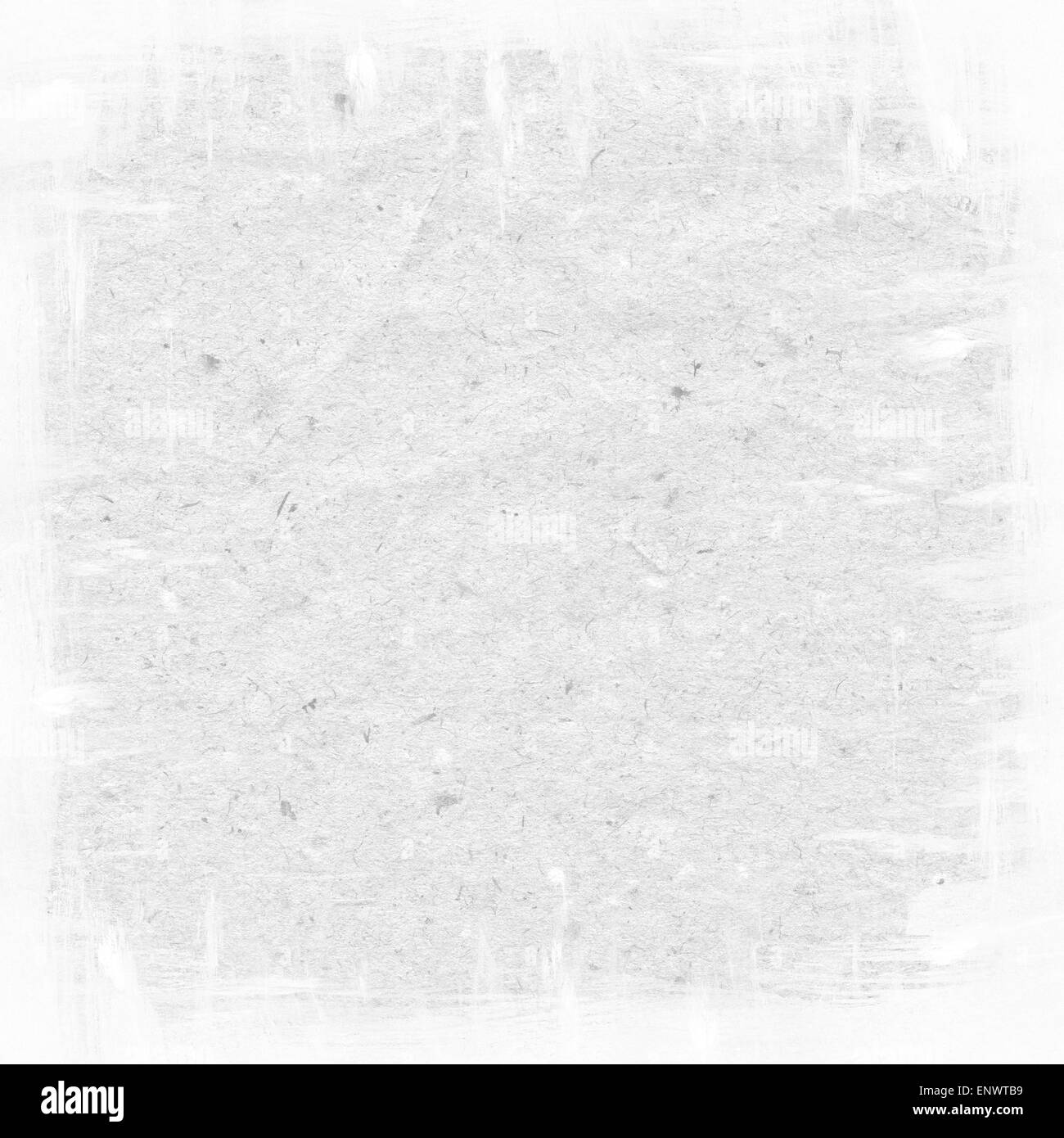 Ink wash painting on Cut Out Stock Images & Pictures - Alamy