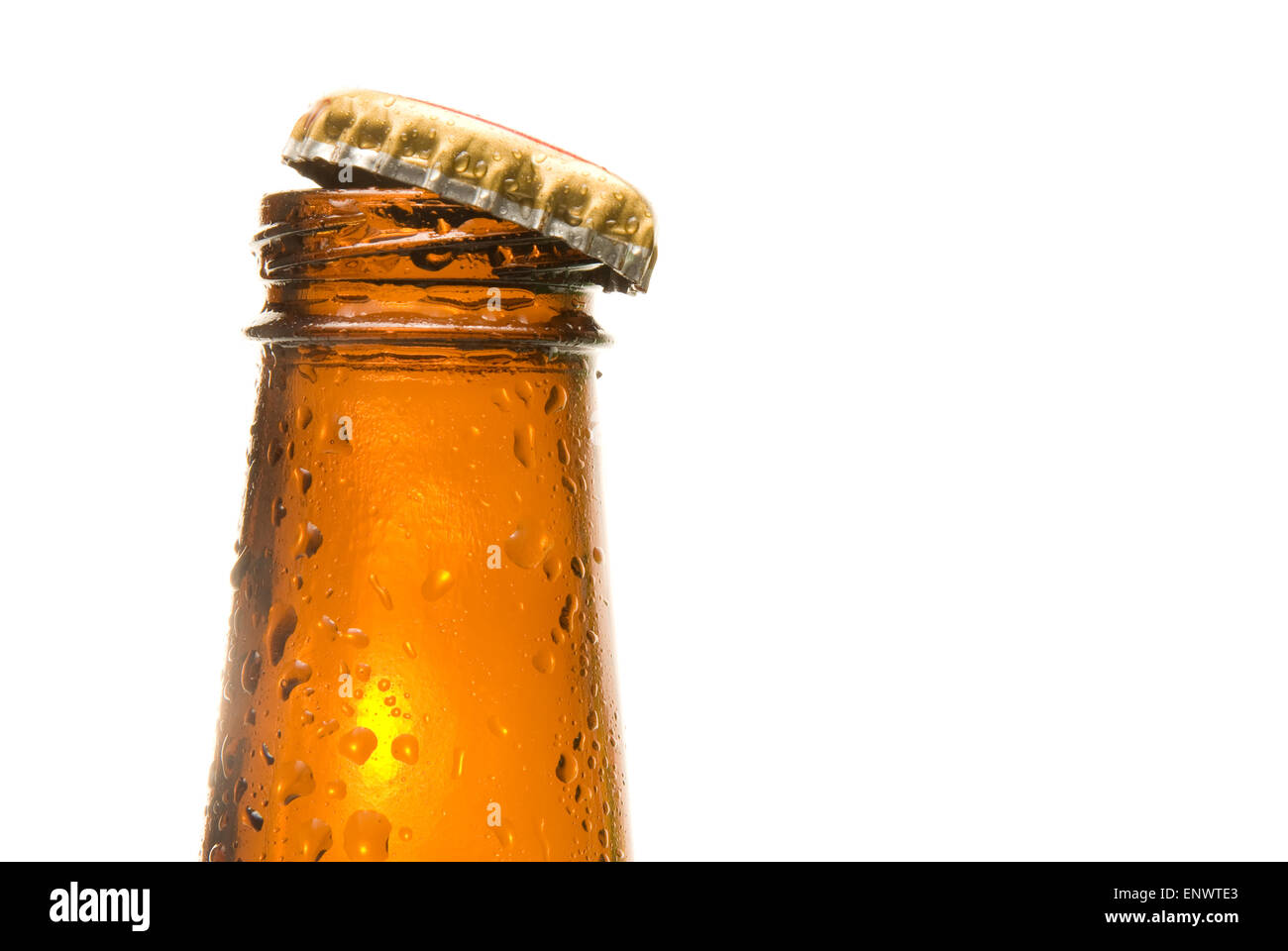 Long neck bottle hi-res stock photography and images - Alamy