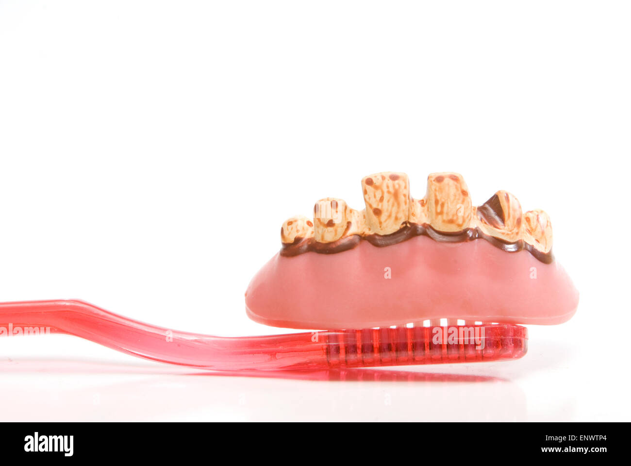 Bubba Teeth Stock Photos & Bubba Teeth Stock Images - Alamy