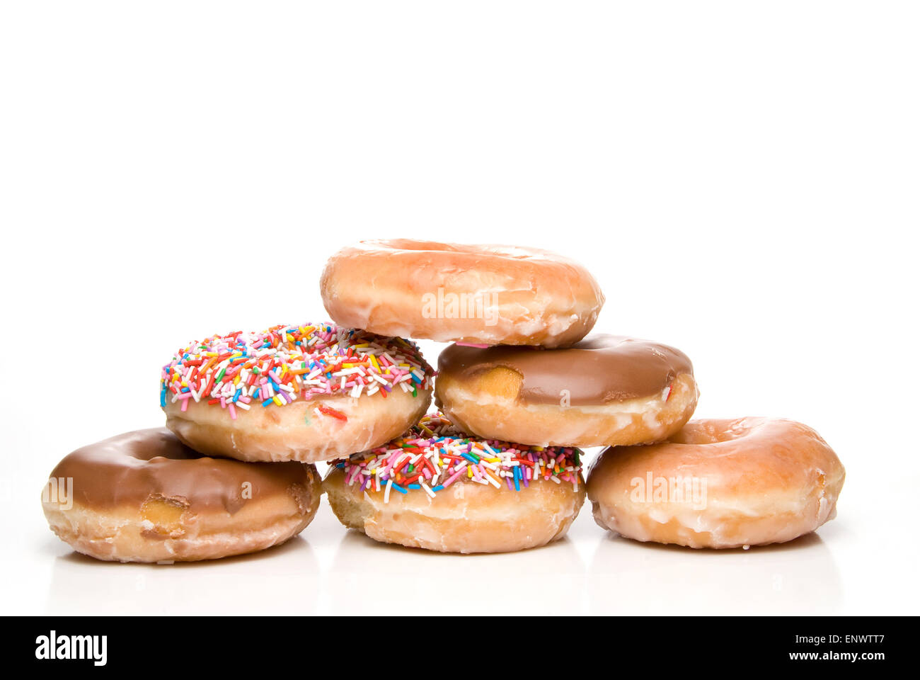 Unhealthy snac hi-res stock photography and images - Alamy