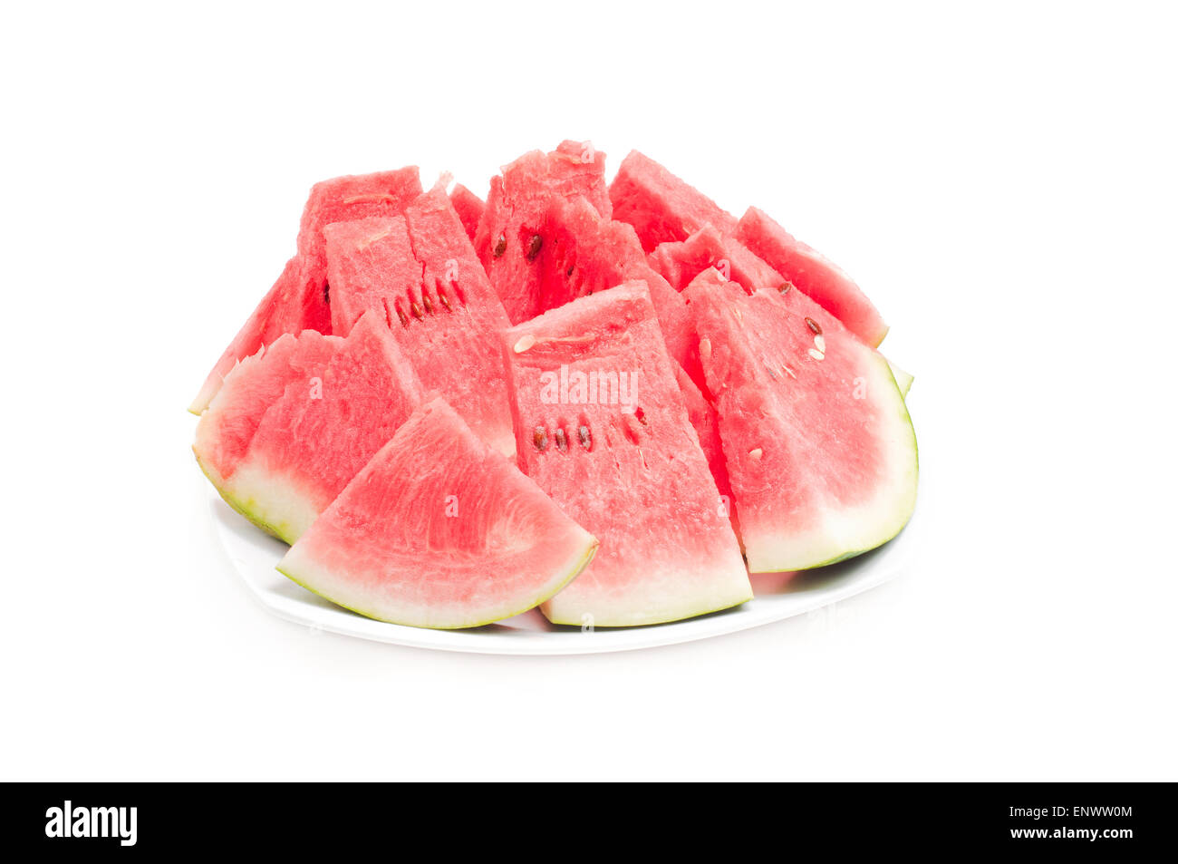 Core bean hi-res stock photography and images - Alamy