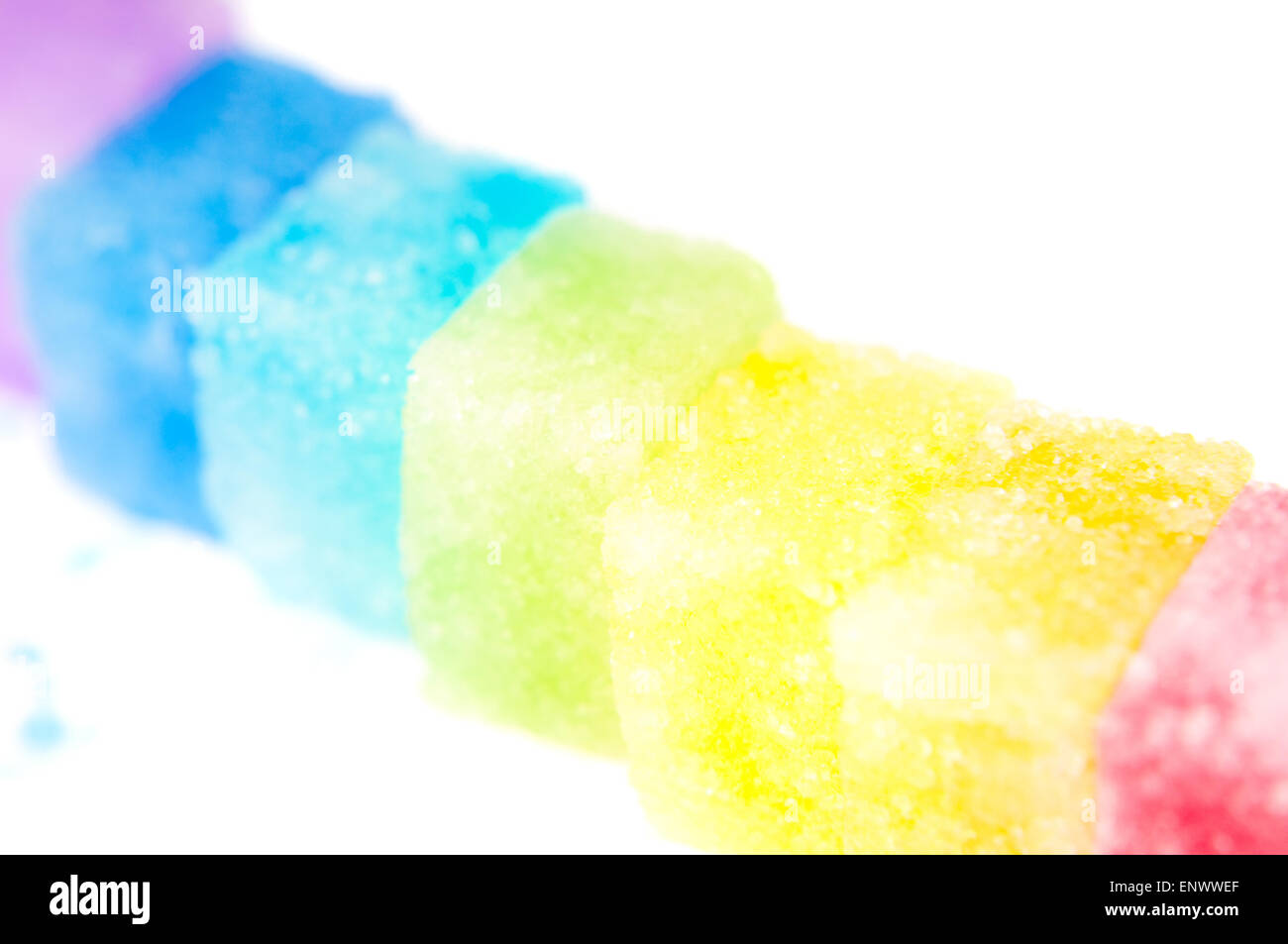 Shugar hi-res stock photography and images - Alamy