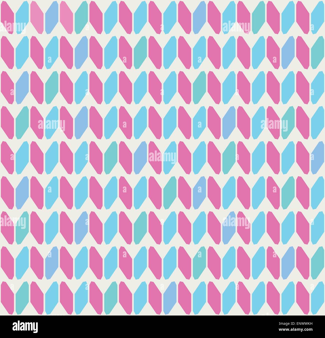 Pattern fabric texture Stock Vector Images - Alamy