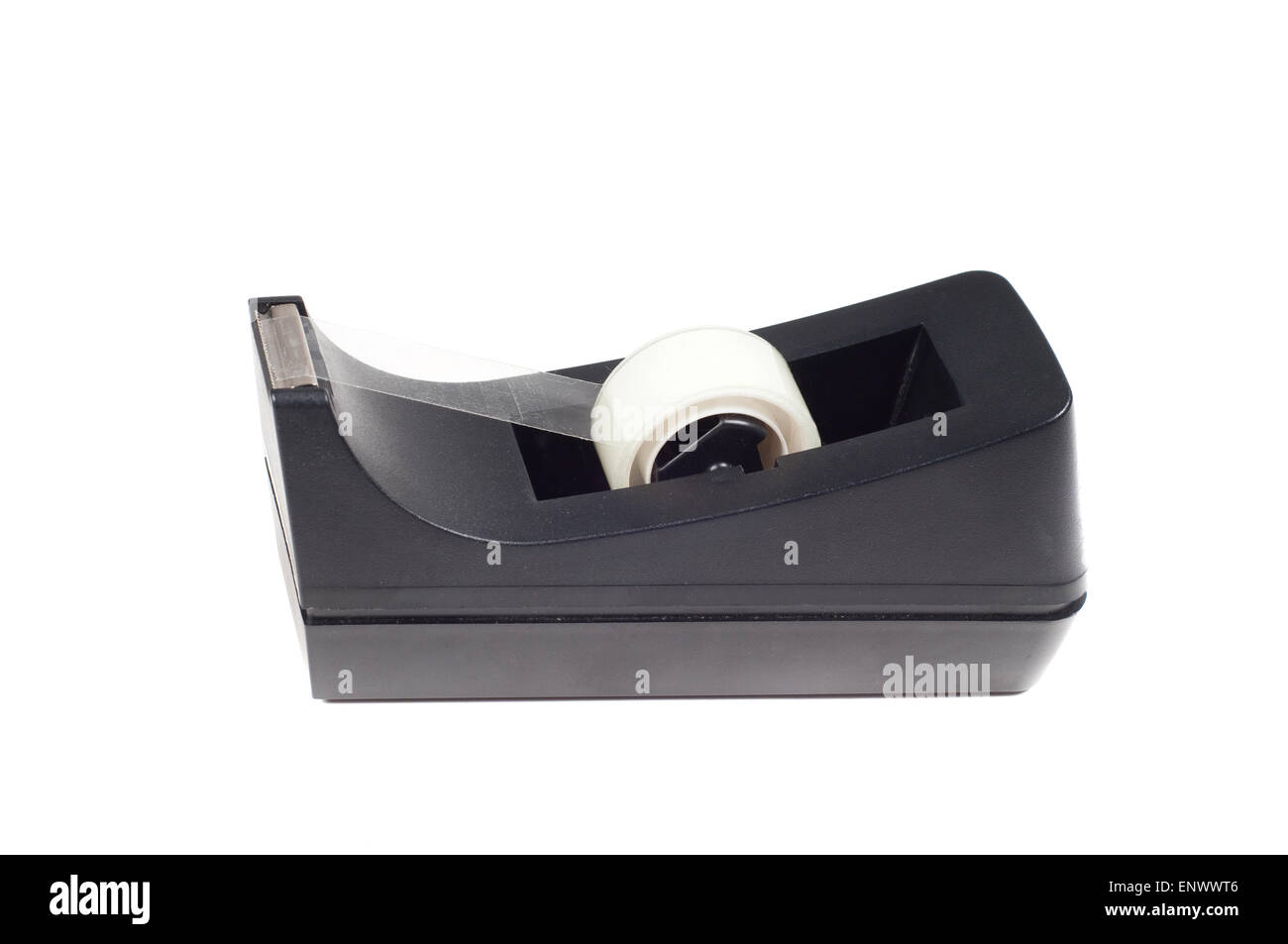 Scotch tape hi-res stock photography and images - Alamy