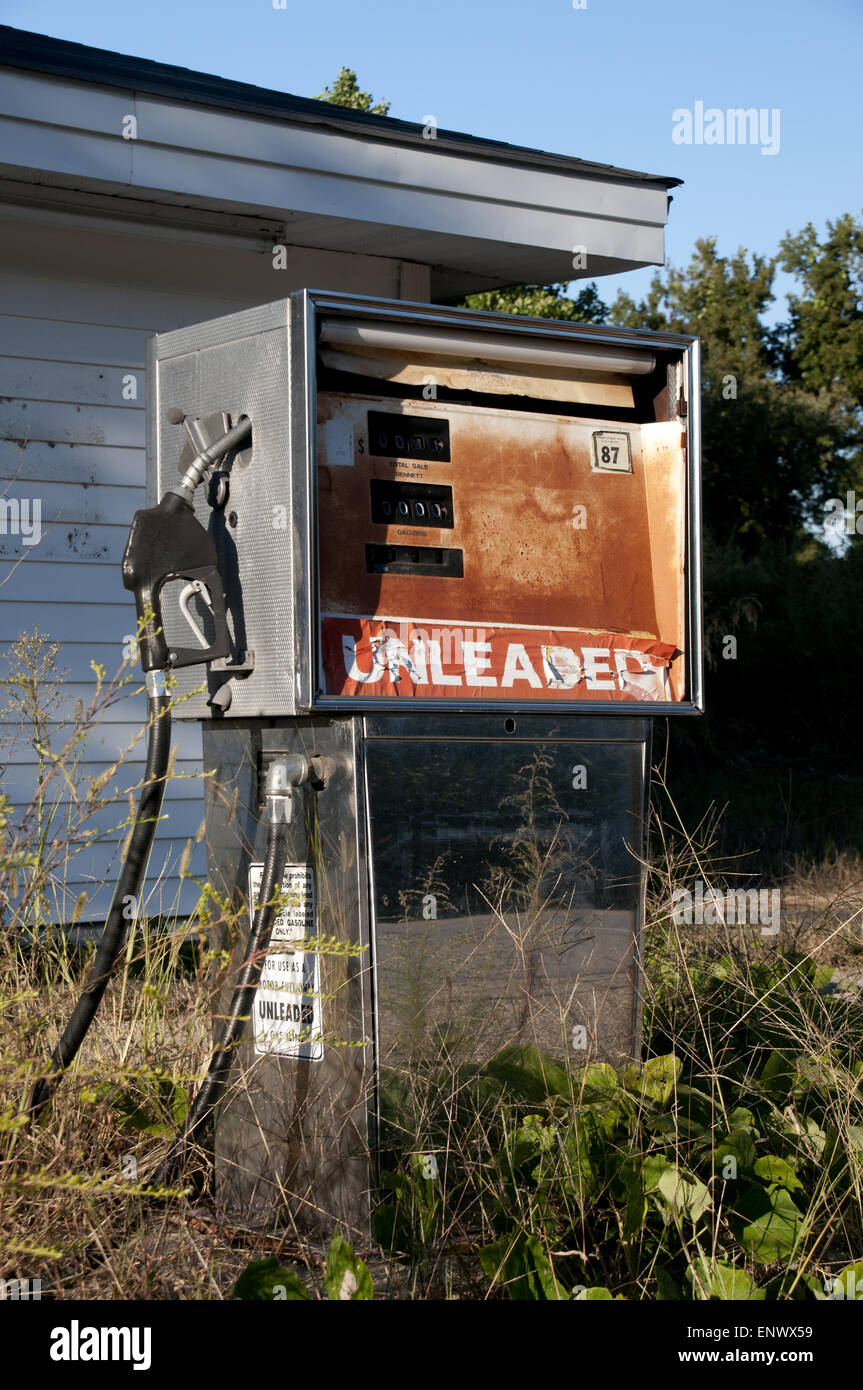 Gas ghost hi-res stock photography and images - Alamy